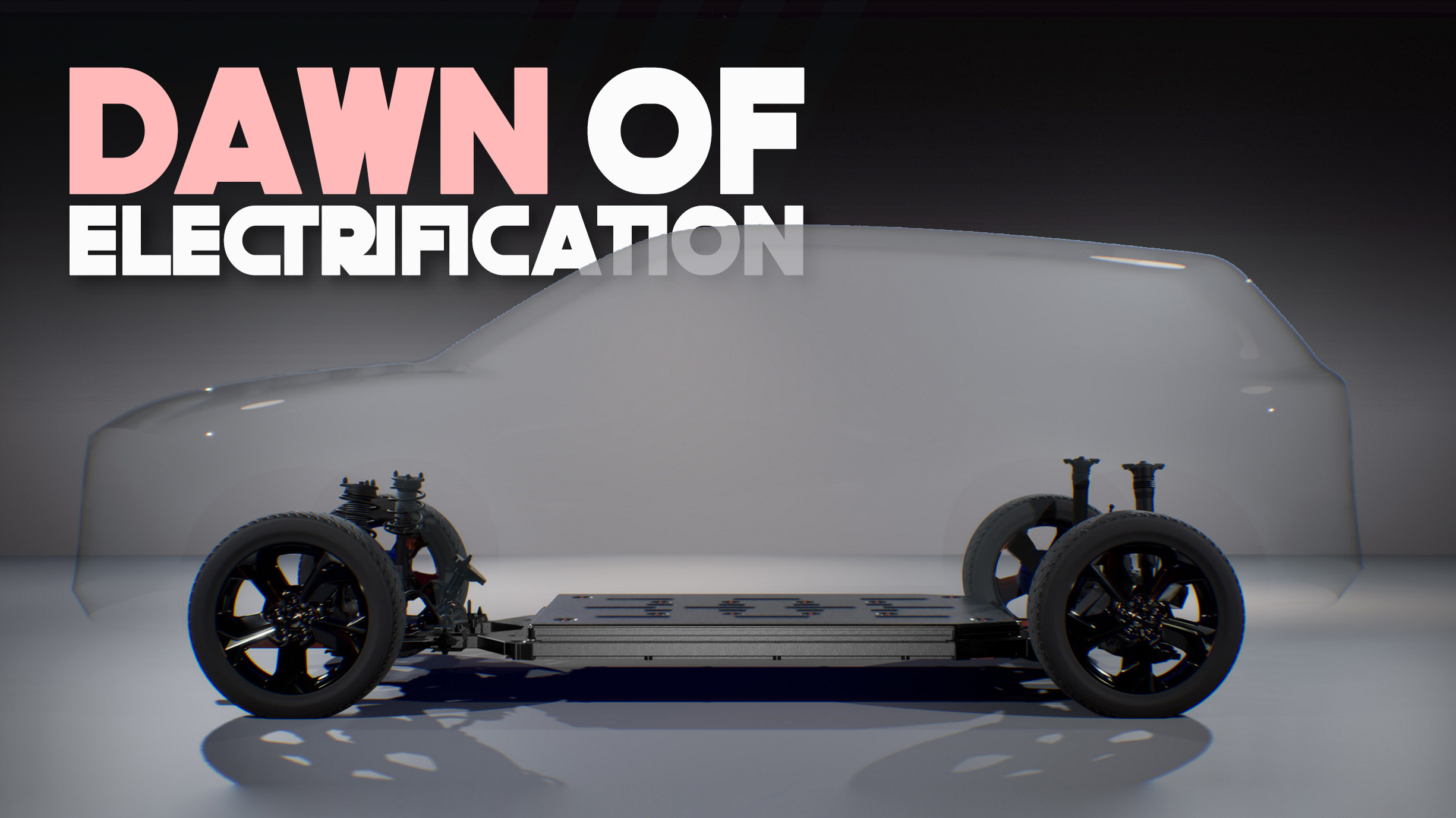 Mazda Slashes $3.3B From EV Plans, Confirms Hybrid SkyActiv-Z Engine ...