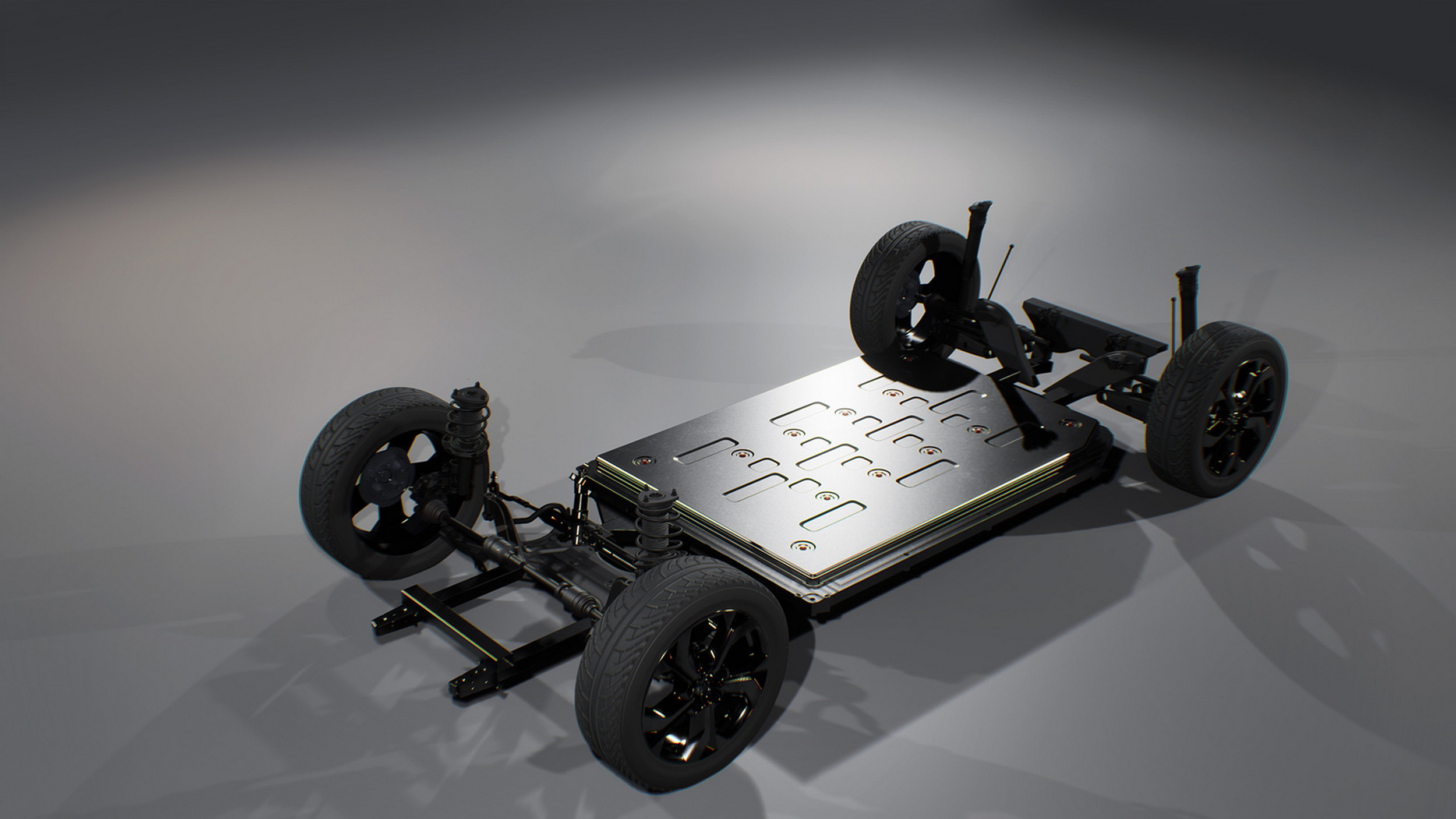 Mazda Slashes $3.3B From EV Plans, Confirms Hybrid SkyActiv-Z Engine ...