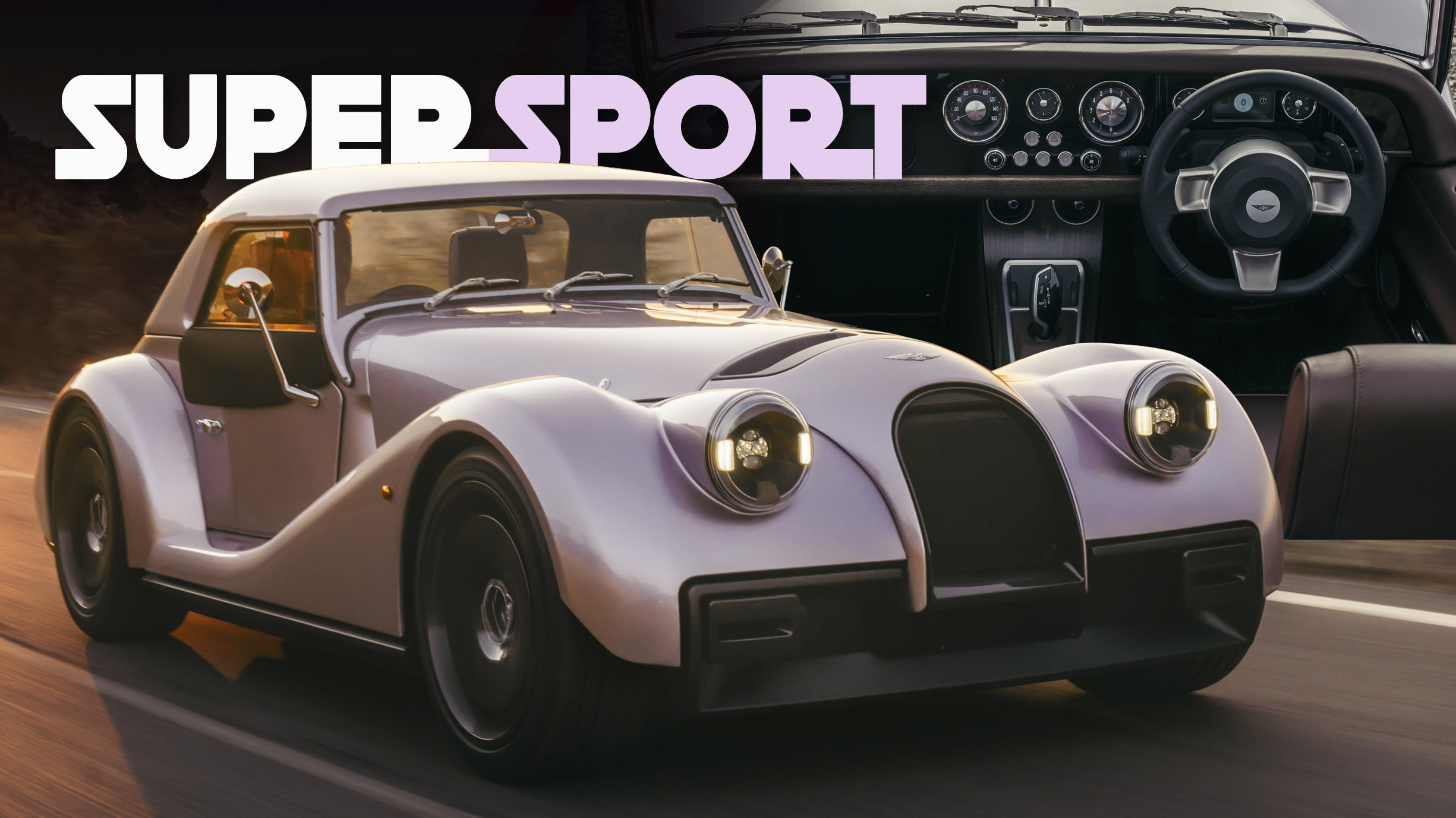 New Cars | Carscoops