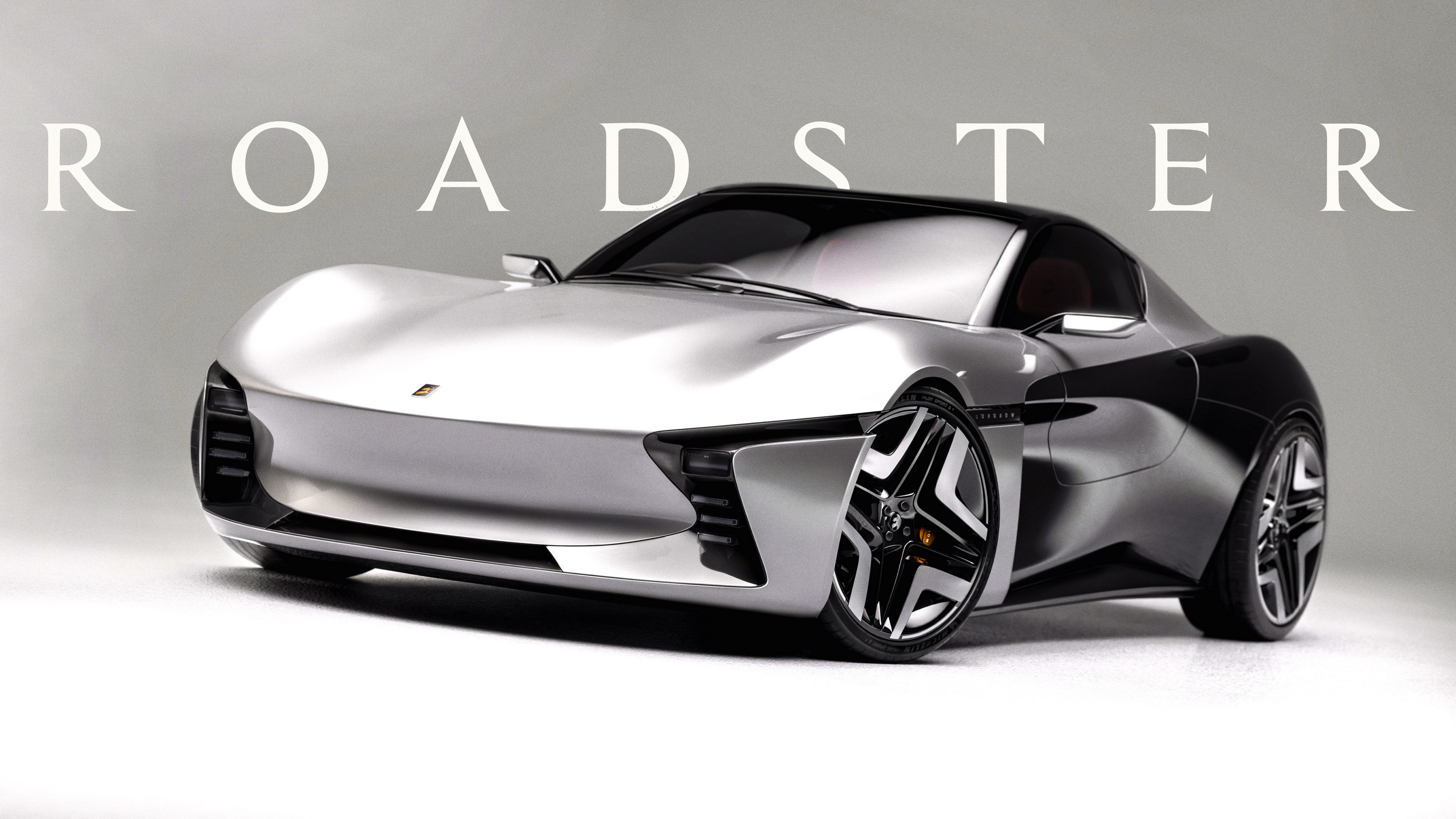 New Cars | Carscoops