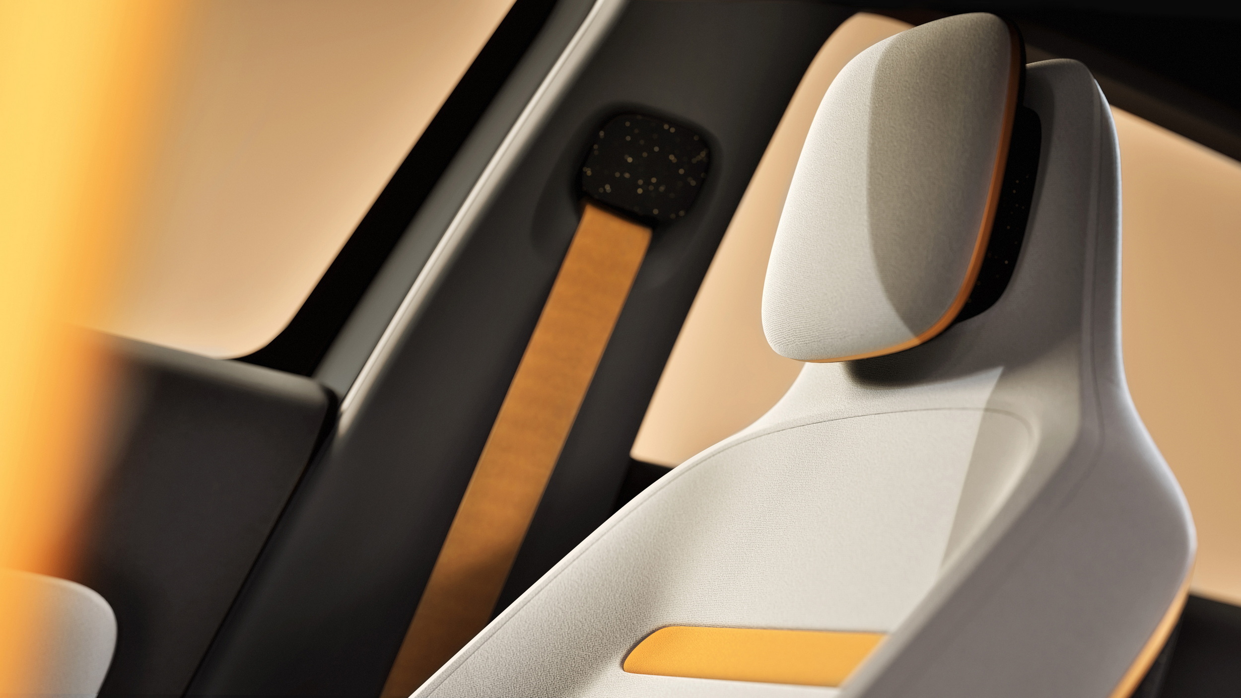 VW’s Latest Control Idea Sounds Like A Driver’s Worst Nightmare | Carscoops