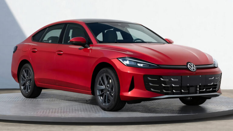 New Cars | Carscoops