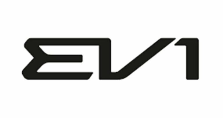 Kia “Definitely Needs” Smaller, Cheaper $25K EV1 To Fight VW ID.2 | Carscoops