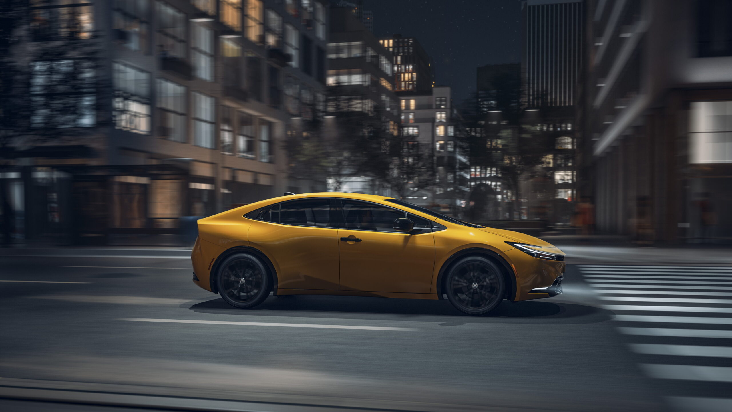 What’s The Best Car For A Taxi Cab Or Rideshare Hustle? | Carscoops