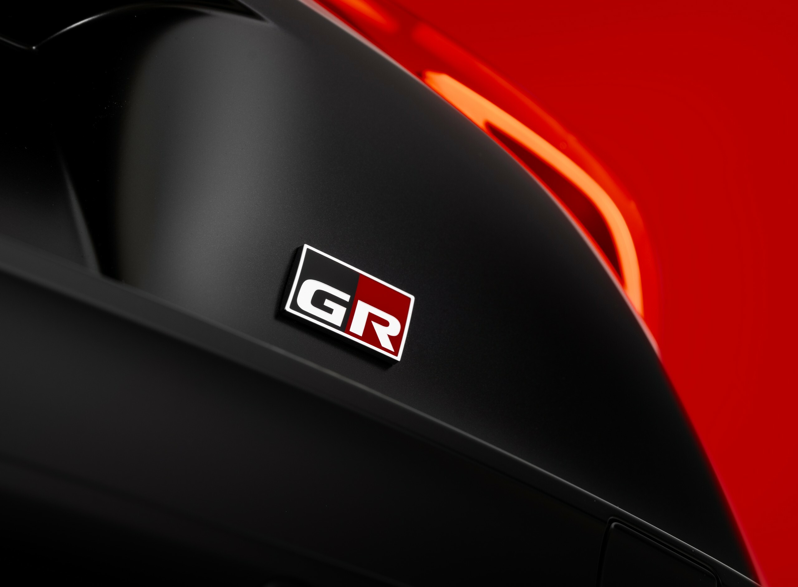 2026 GR Supra Final Edition Goes Loud On Looks But Quiet Where It ...