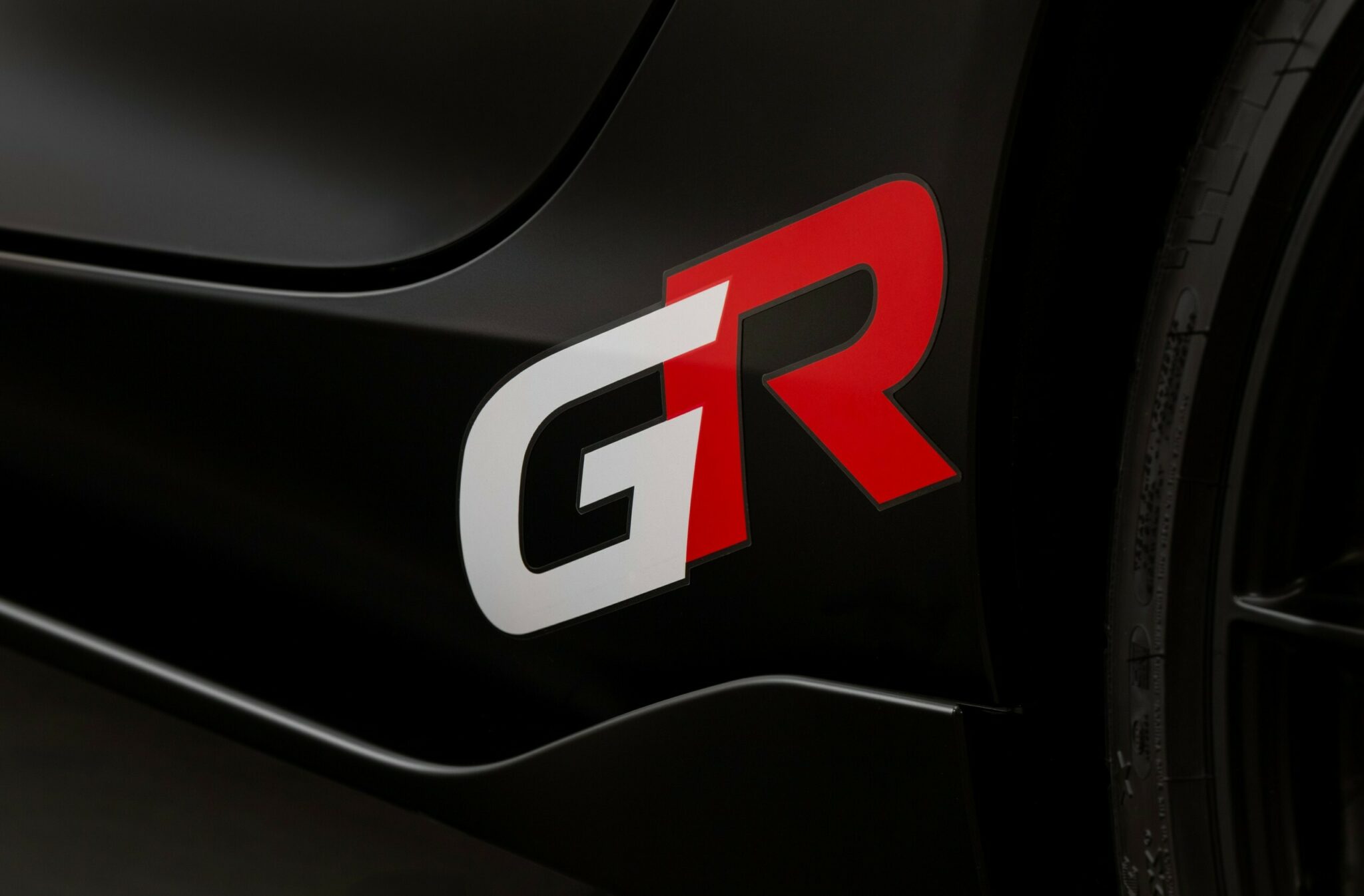 2026 GR Supra Final Edition Goes Loud On Looks But Quiet Where It ...