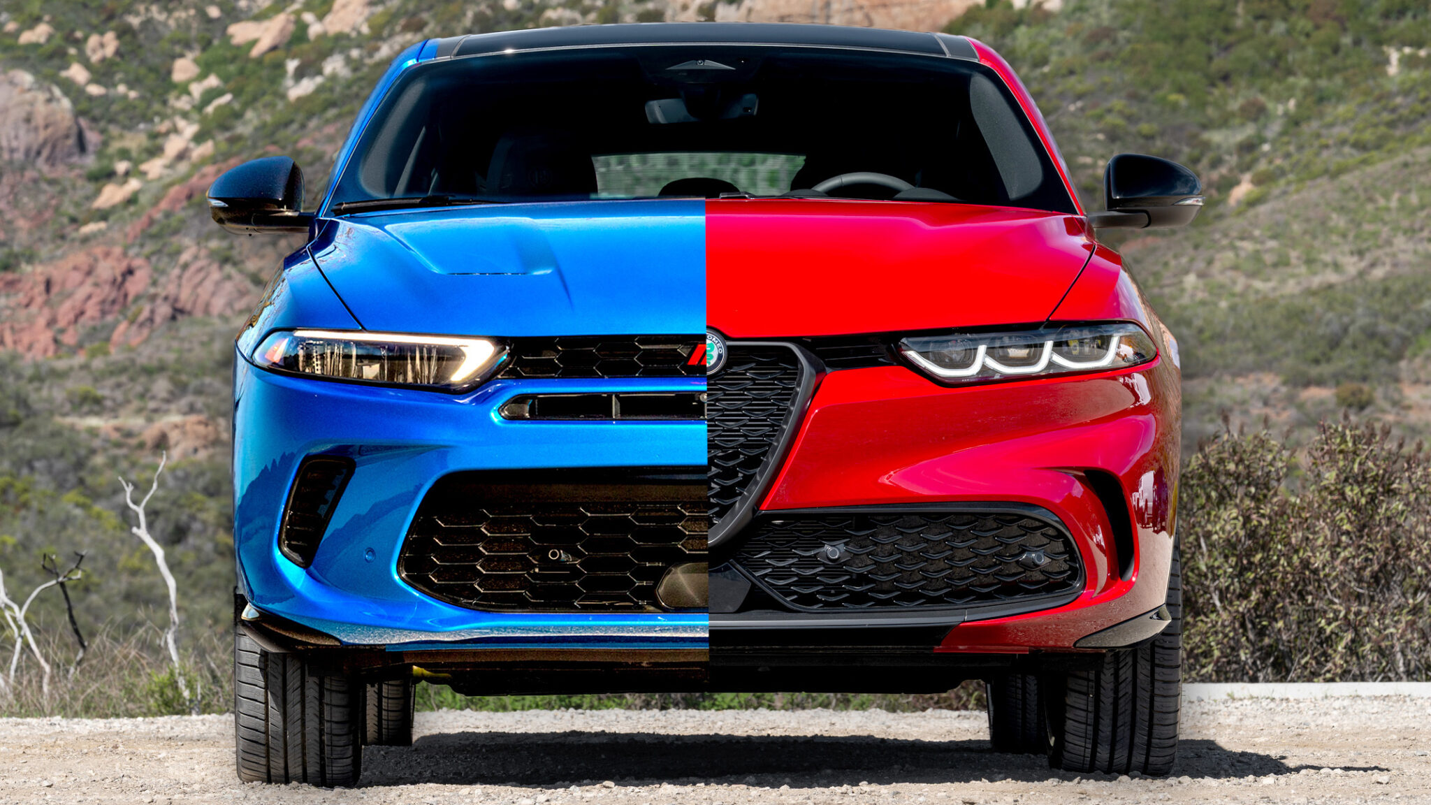 Stellantis Recalls 50,000 Alfa Romeo, Dodge And Maserati Cars | Carscoops