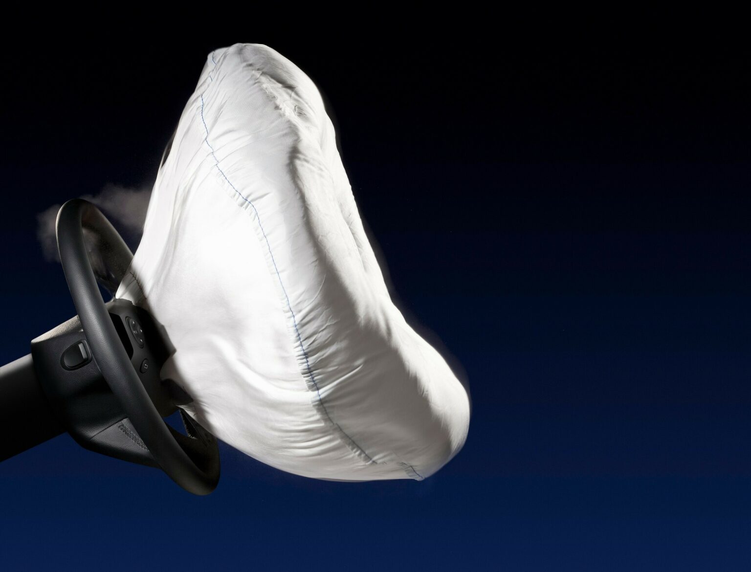 Fake Airbags From China Are Exploding In US Cars Killing People | Carscoops