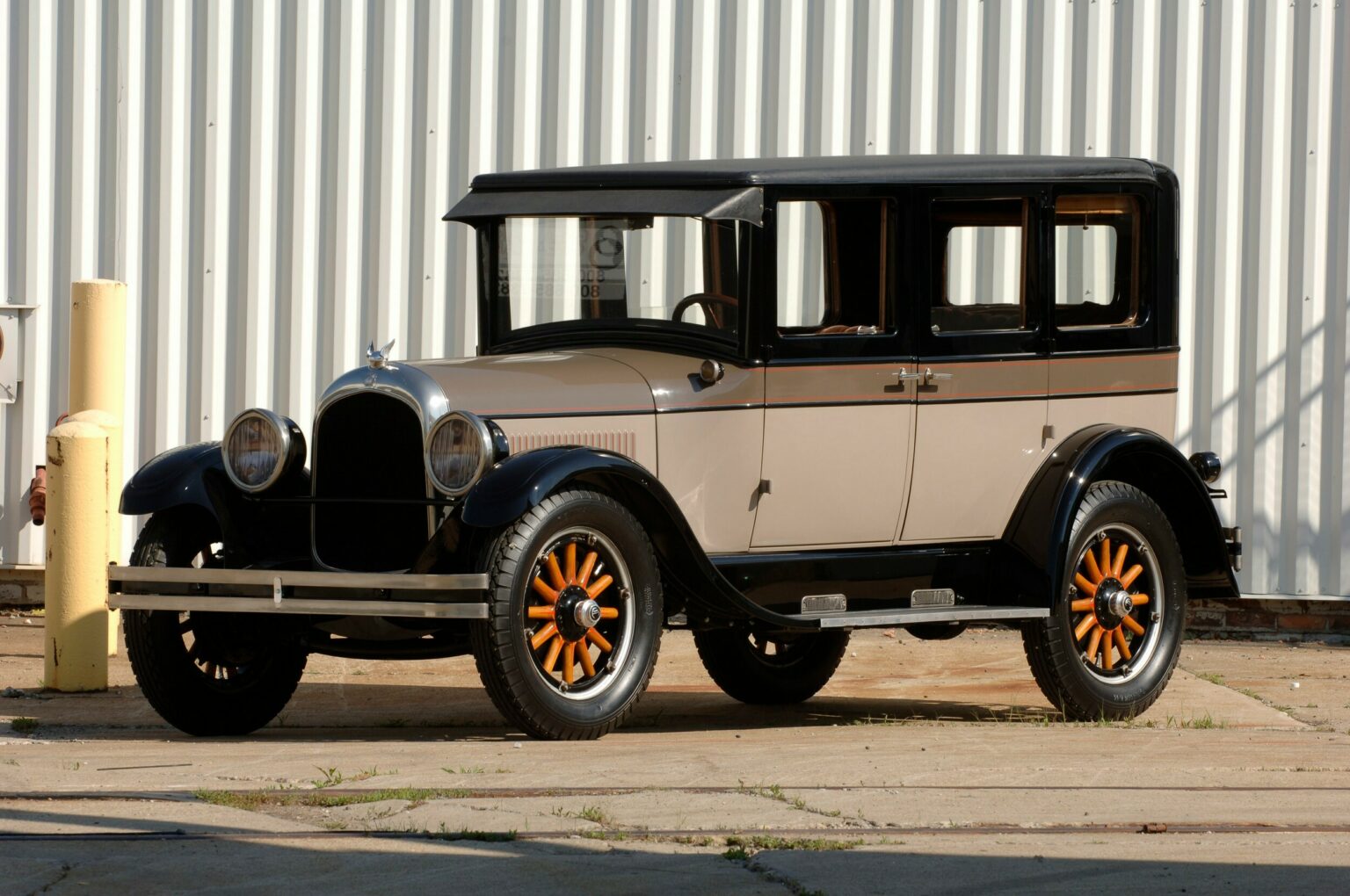 Chrysler Turns 100 And Swears Three New Models Will Fix Everything ...