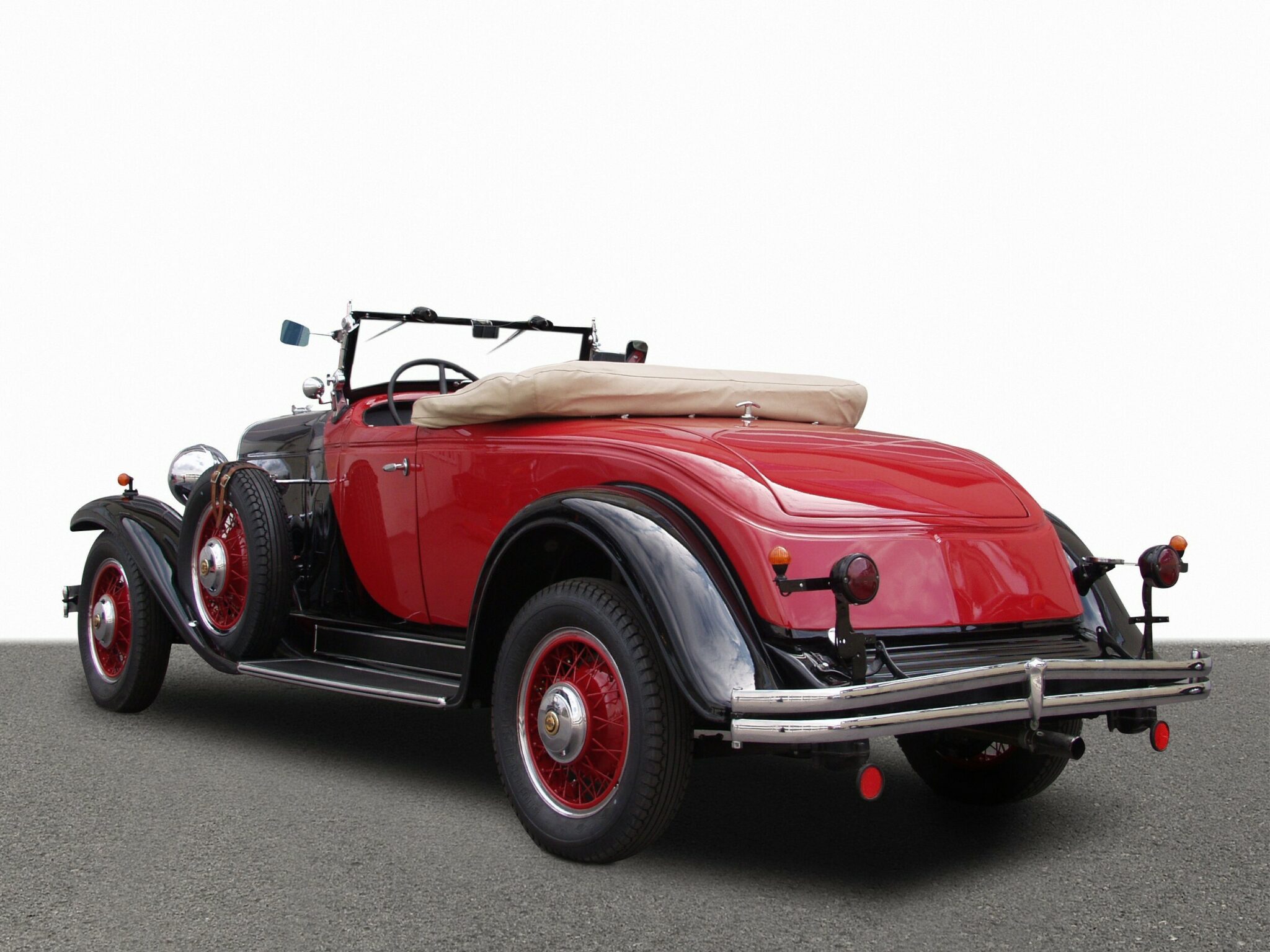 Chrysler Turns 100 And Swears Three New Models Will Fix Everything ...