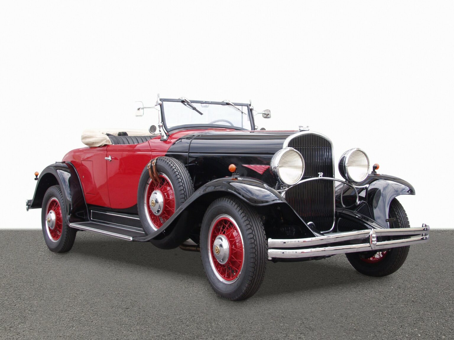 Chrysler Turns 100 And Swears Three New Models Will Fix Everything ...