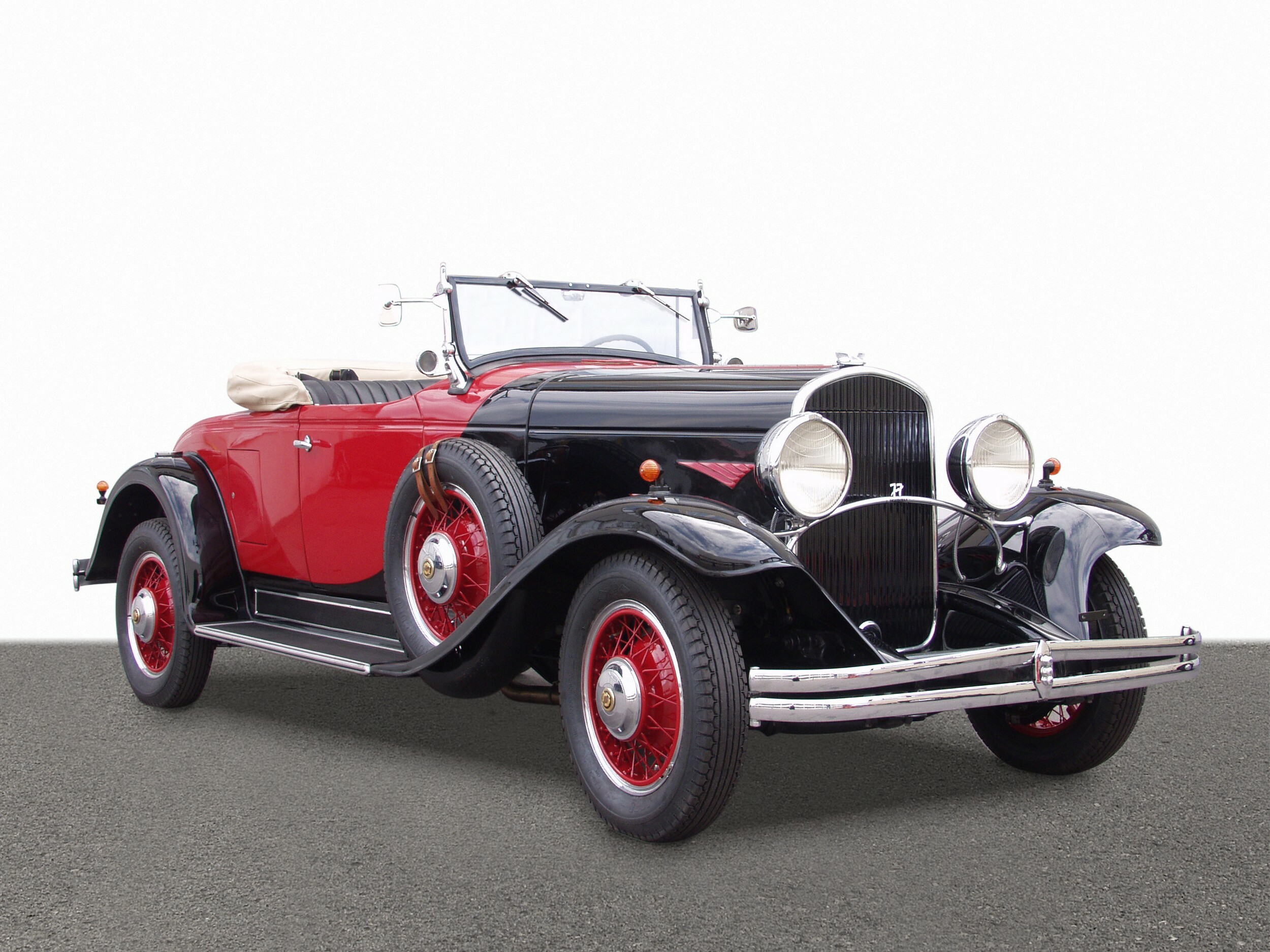 Chrysler Turns 100 And Swears Three New Models Will Fix Everything ...