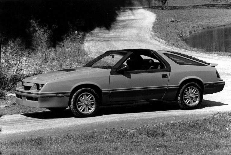 Chrysler Turns 100 And Swears Three New Models Will Fix Everything ...