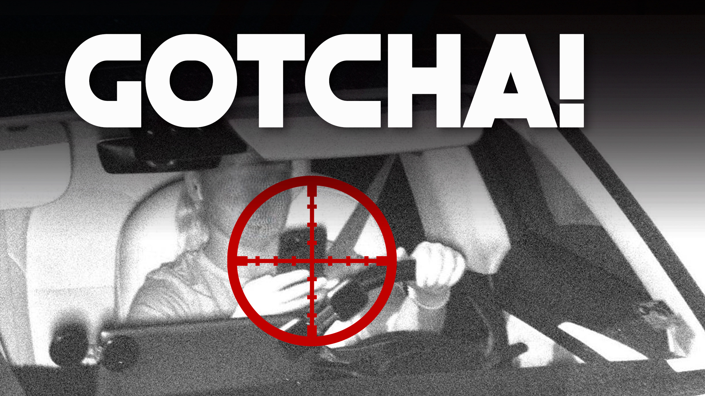 AI Police Cameras Caught 10K Distracted Drivers And They’re Just ...