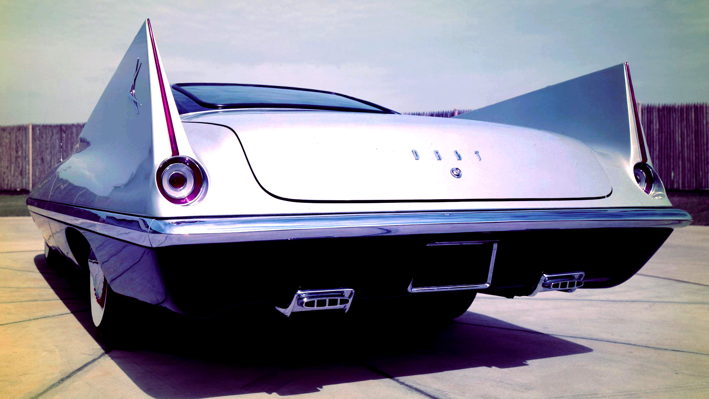 Chrysler Turns 100 And Swears Three New Models Will Fix Everything ...