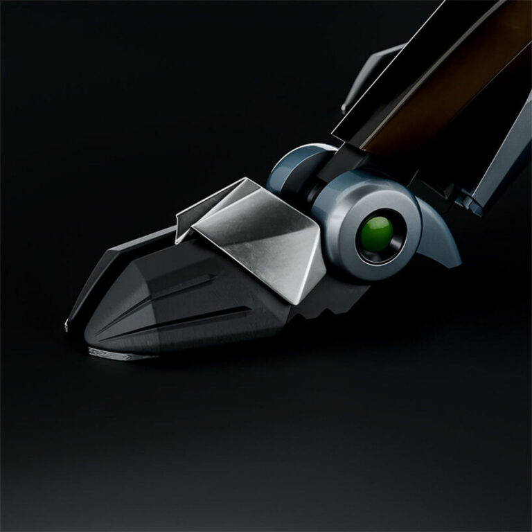 Kawasaki’s Crazy Robotic Bike Is Like An Enduro Motorcycle With Legs ...