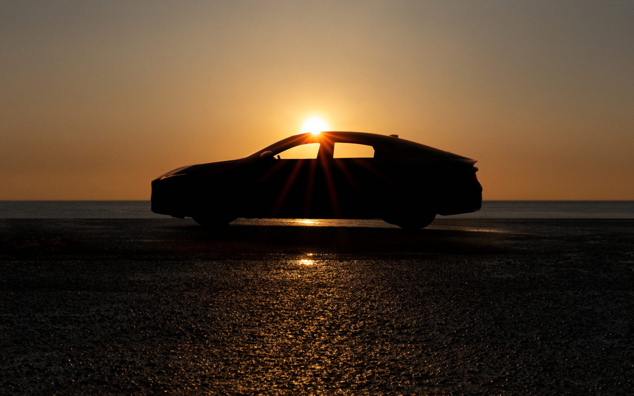New Lexus ES Looks Like A Totally Different Car | Carscoops