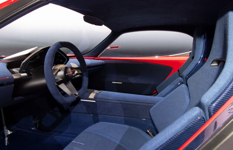 Mazda’s Rotary Sports Coupe Plan Faces A Roadblock It Can’t Engineer ...