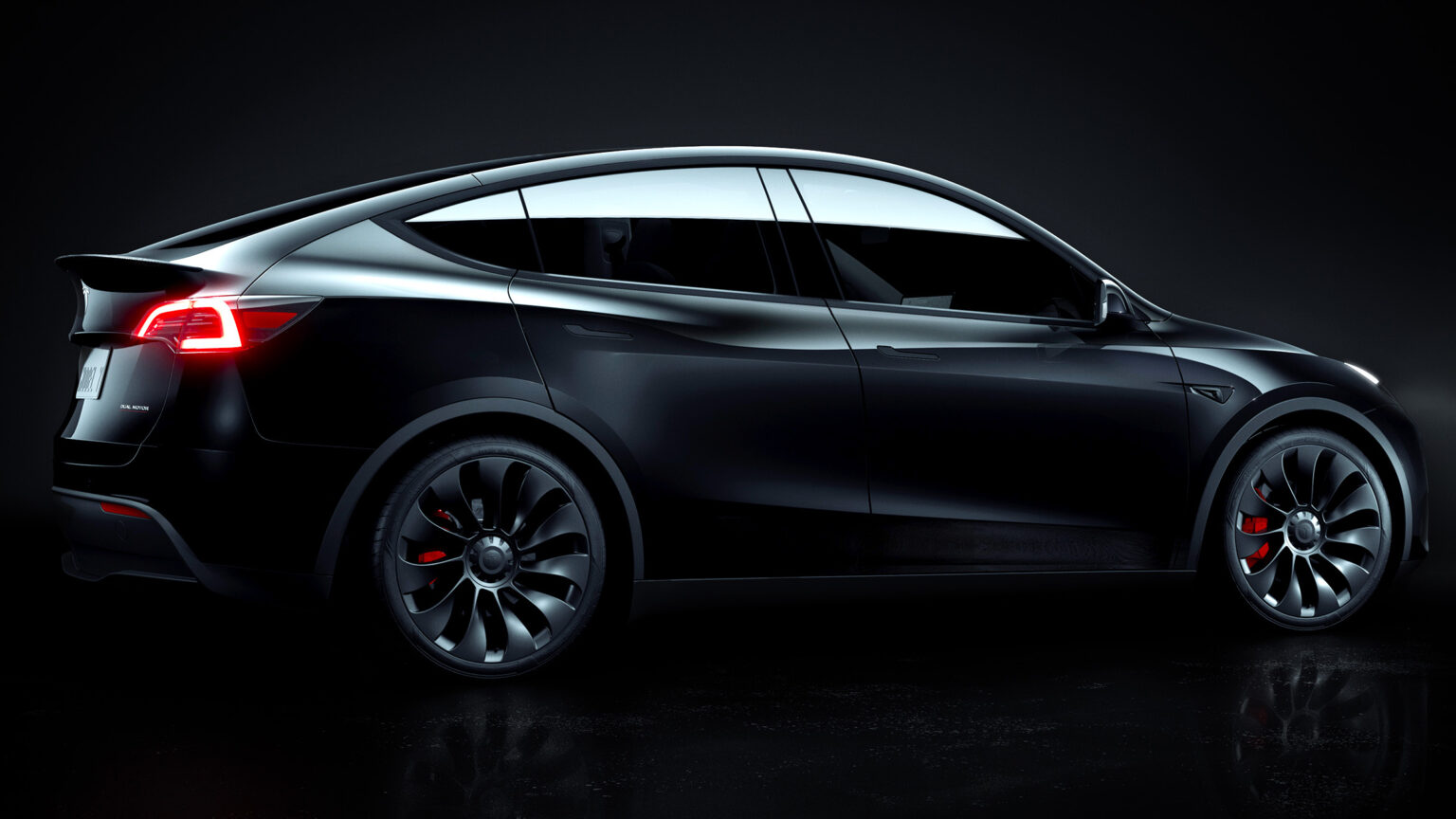 A Gas Model Quietly Dethroned The EV King As The World’s Best Selling ...