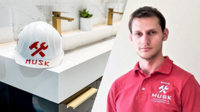 Musk’s Name Was Supposed To Boost His Business, Now Clients Are Killing ...