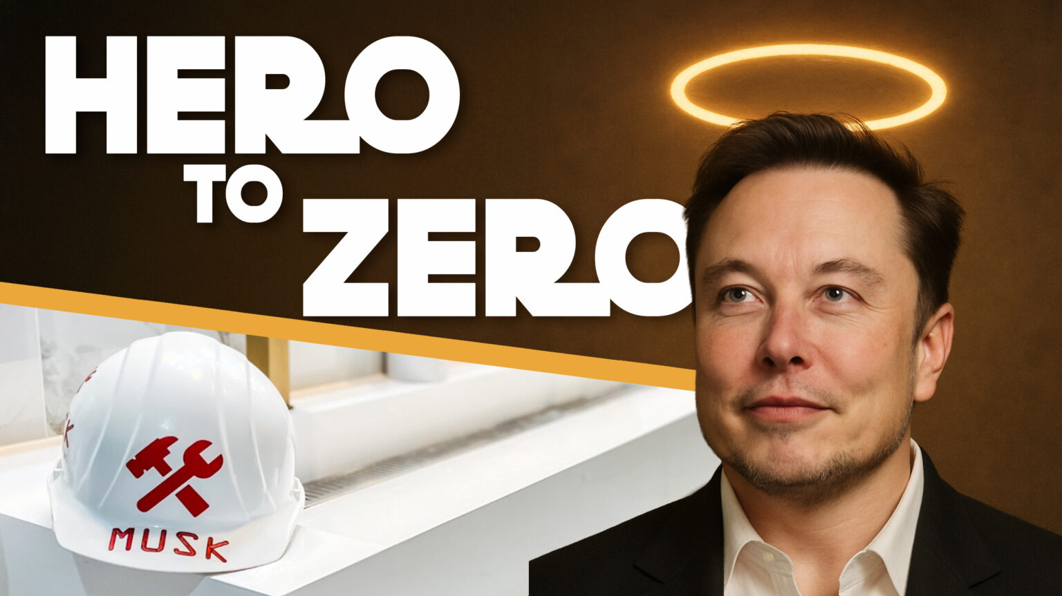 Musk’s Name Was Supposed To Boost His Business, Now Clients Are Killing ...