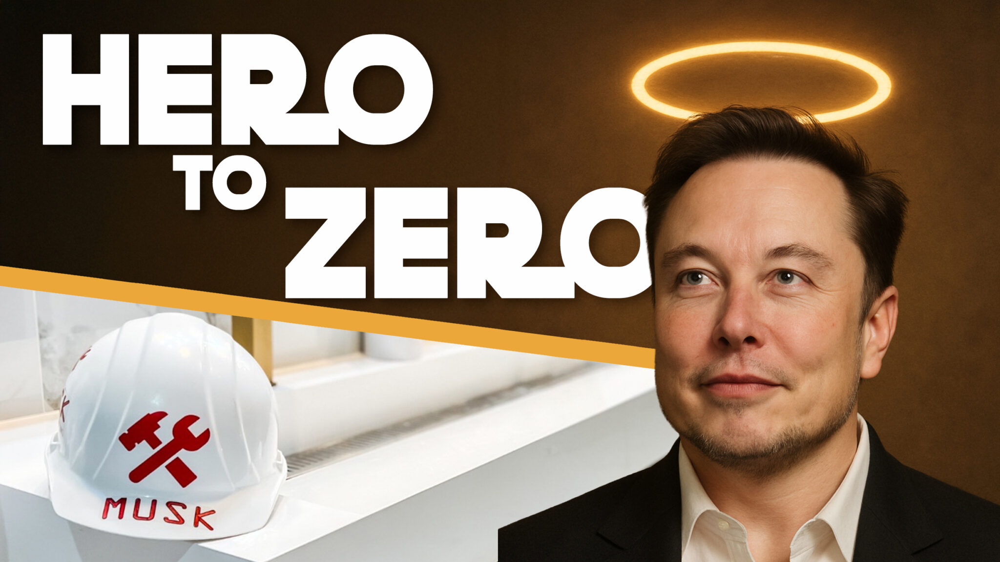 Musk’s Name Was Supposed To Boost His Business, Now Clients Are Killing ...