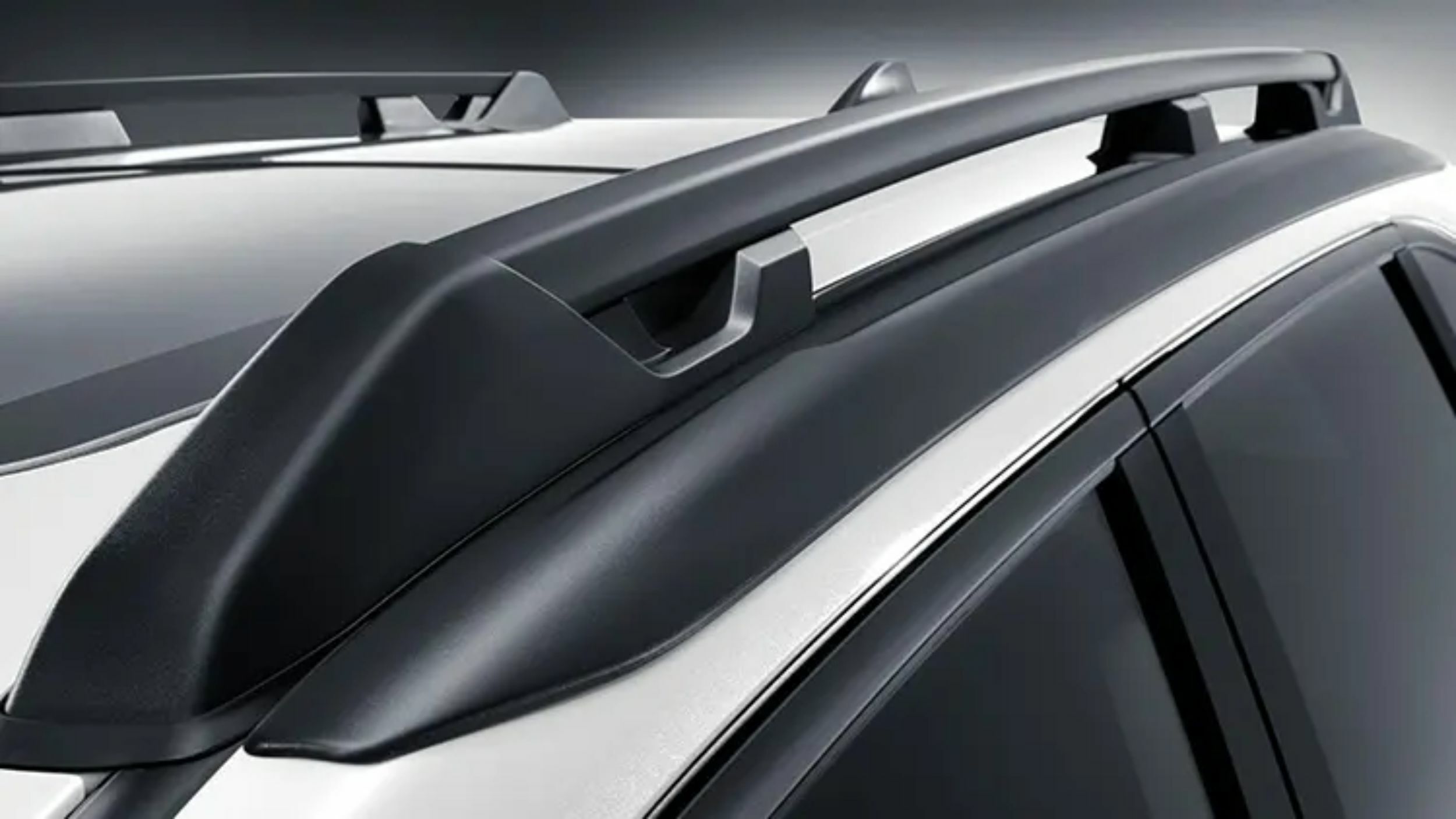 Subaru Gave The New Forester Samurai-Inspired Armor In Japan | Carscoops