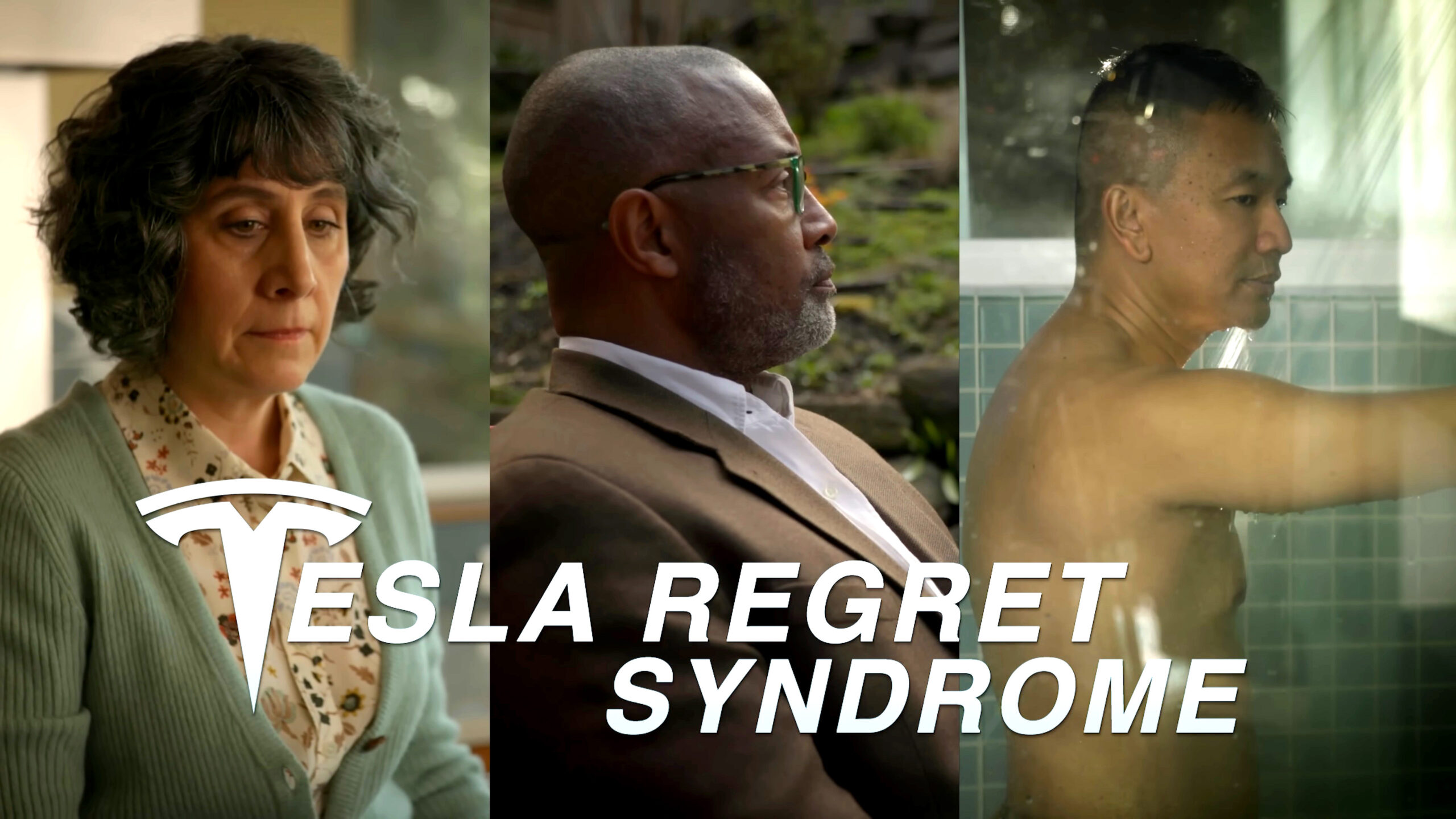 Side Effects May Include Tesla Regret, Public Shame, And Elon Musk ...