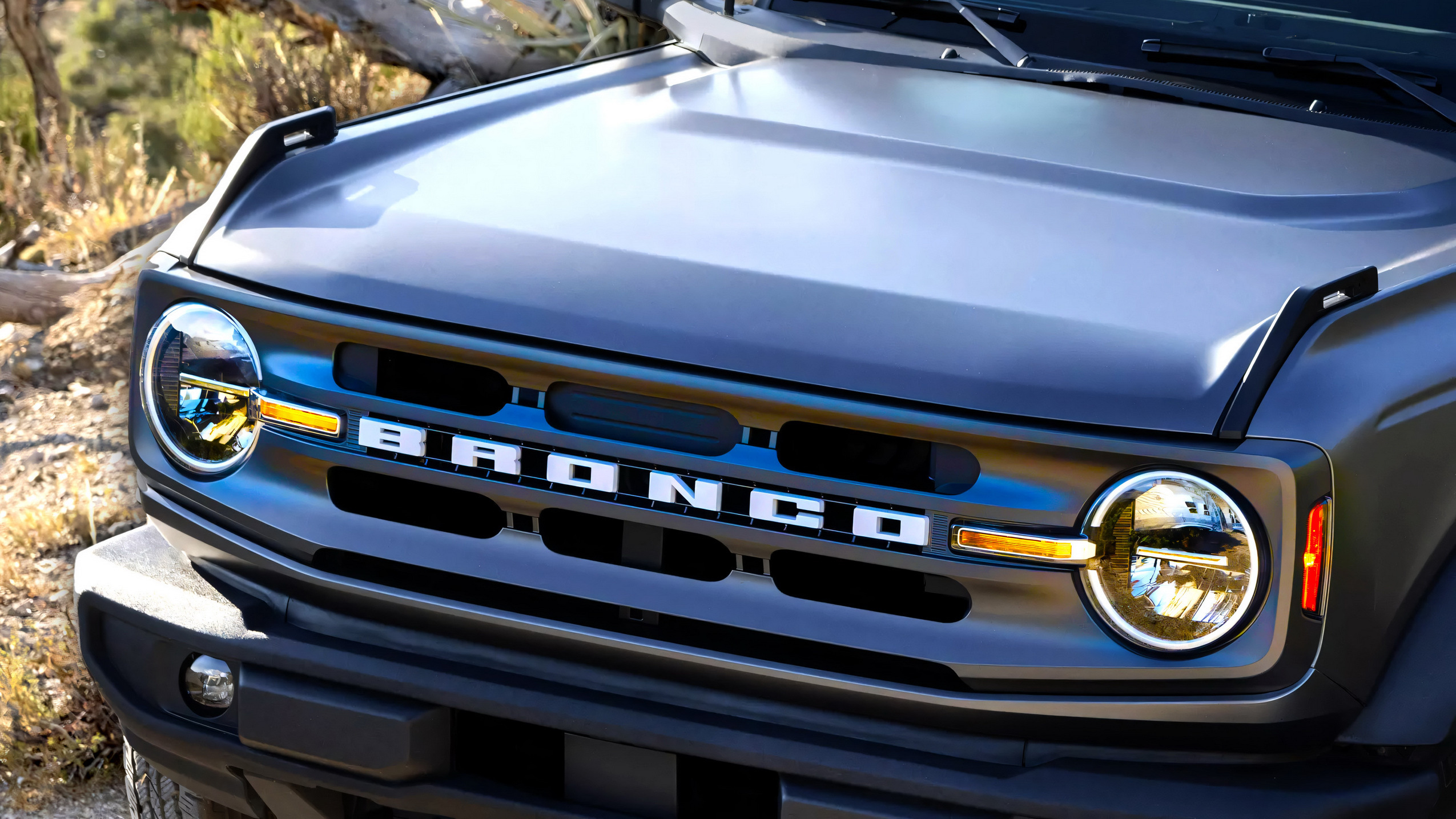 Ford Employee Mistakes Lead To Two More New Recalls | Carscoops