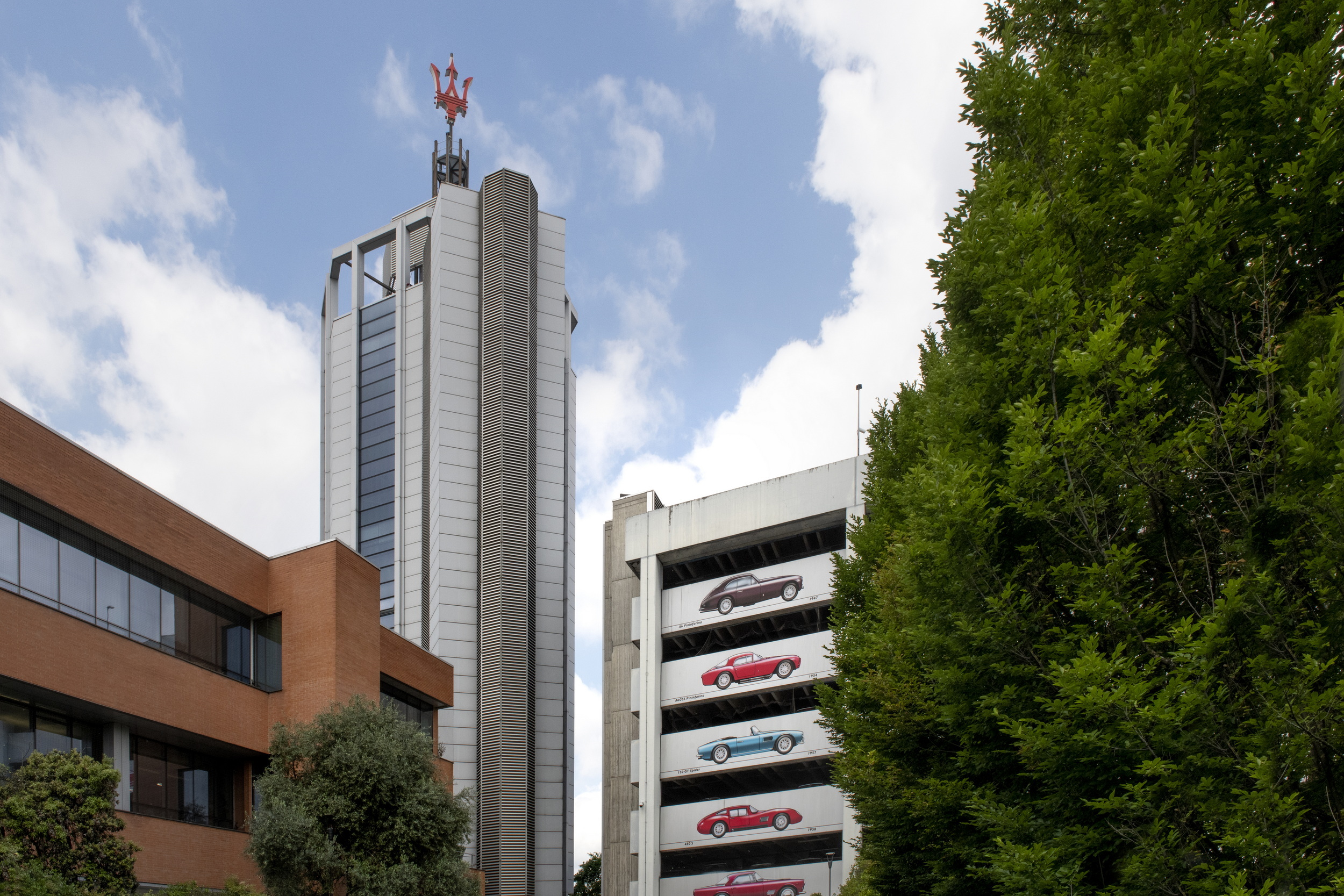 Stellantis Moves Maserati GranTurismo Production For A Good Reason ...