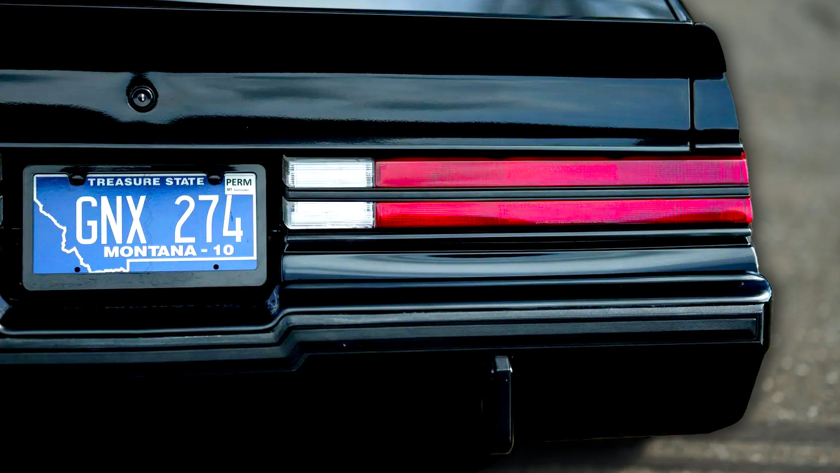 Saying No To $140,000 Paid Off Big Time For This Buick Owner | Carscoops