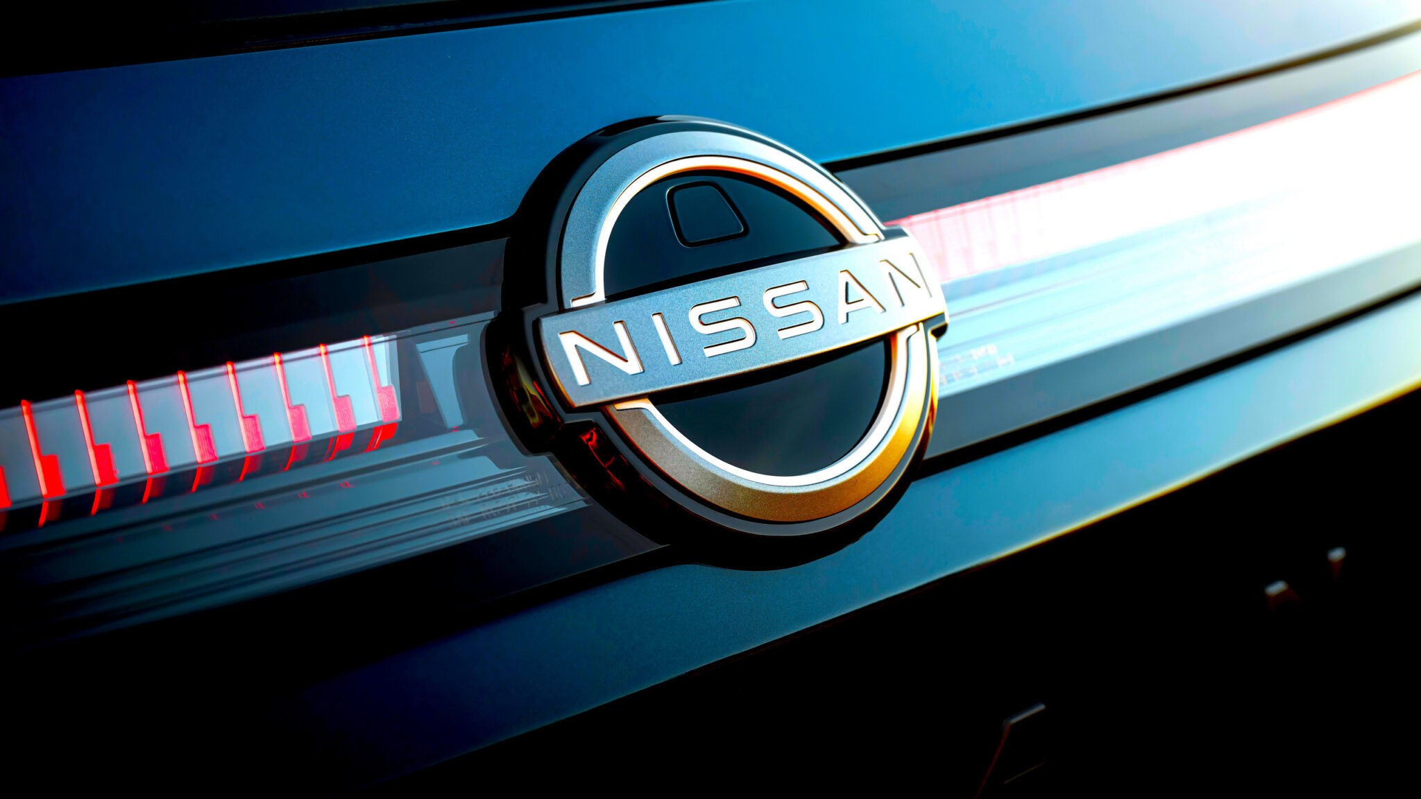 Nissan’s Radical Overhaul Will Slash Platforms And Speed Up Development ...