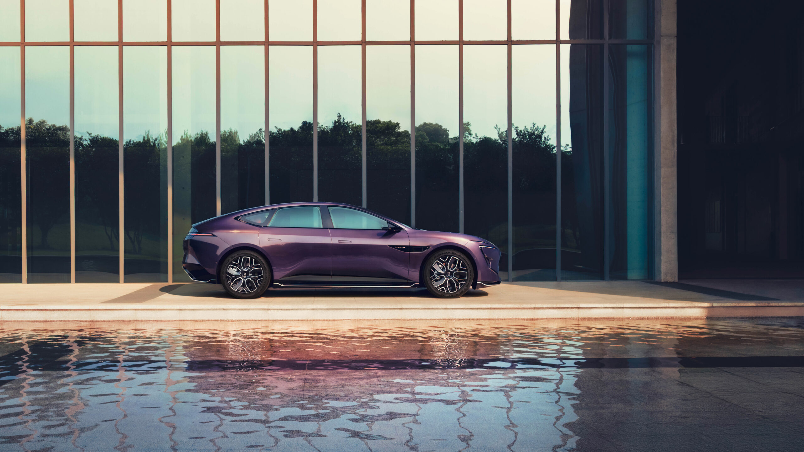 Chinese Automaker Sues Blogger For $1.4M Over Viral Test | Carscoops