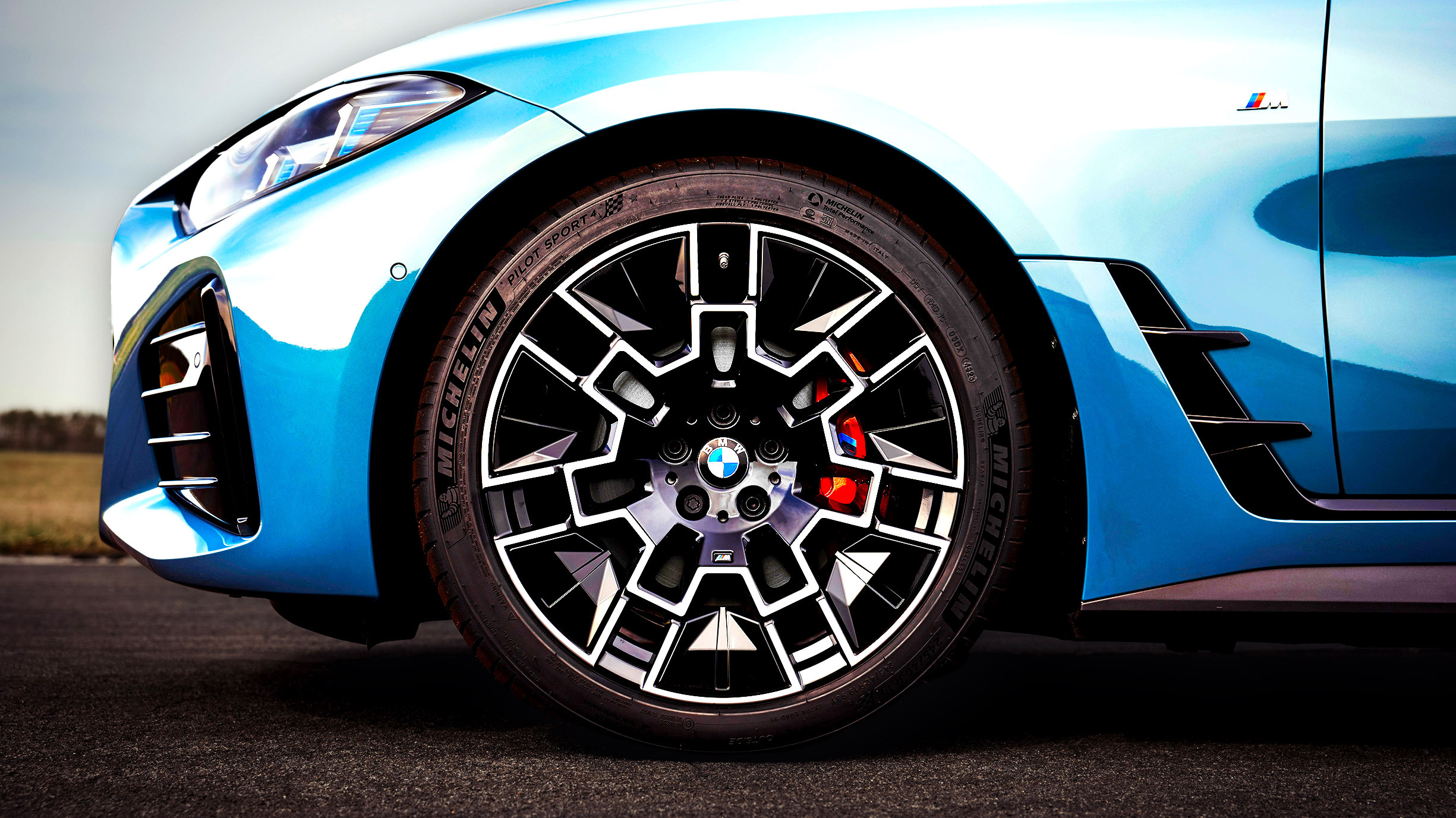 BMW’s Most Popular M Car Just Got More Powerful | Carscoops