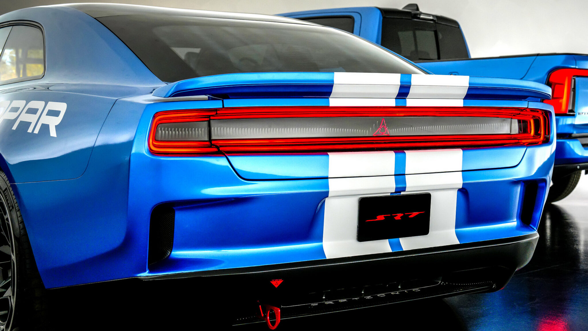 Why Did San Francisco Police Trap Over 100 Cars During Midnight Meet ...