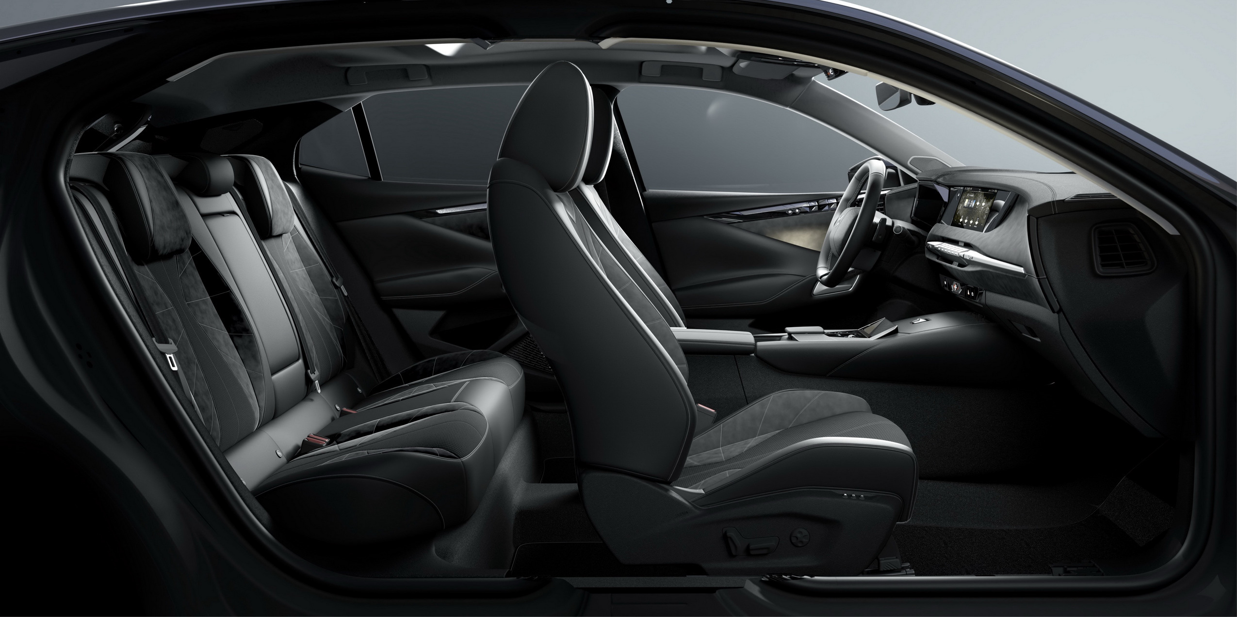 The Most Chic Hatch From Stellantis Just Got a New Identity | Carscoops