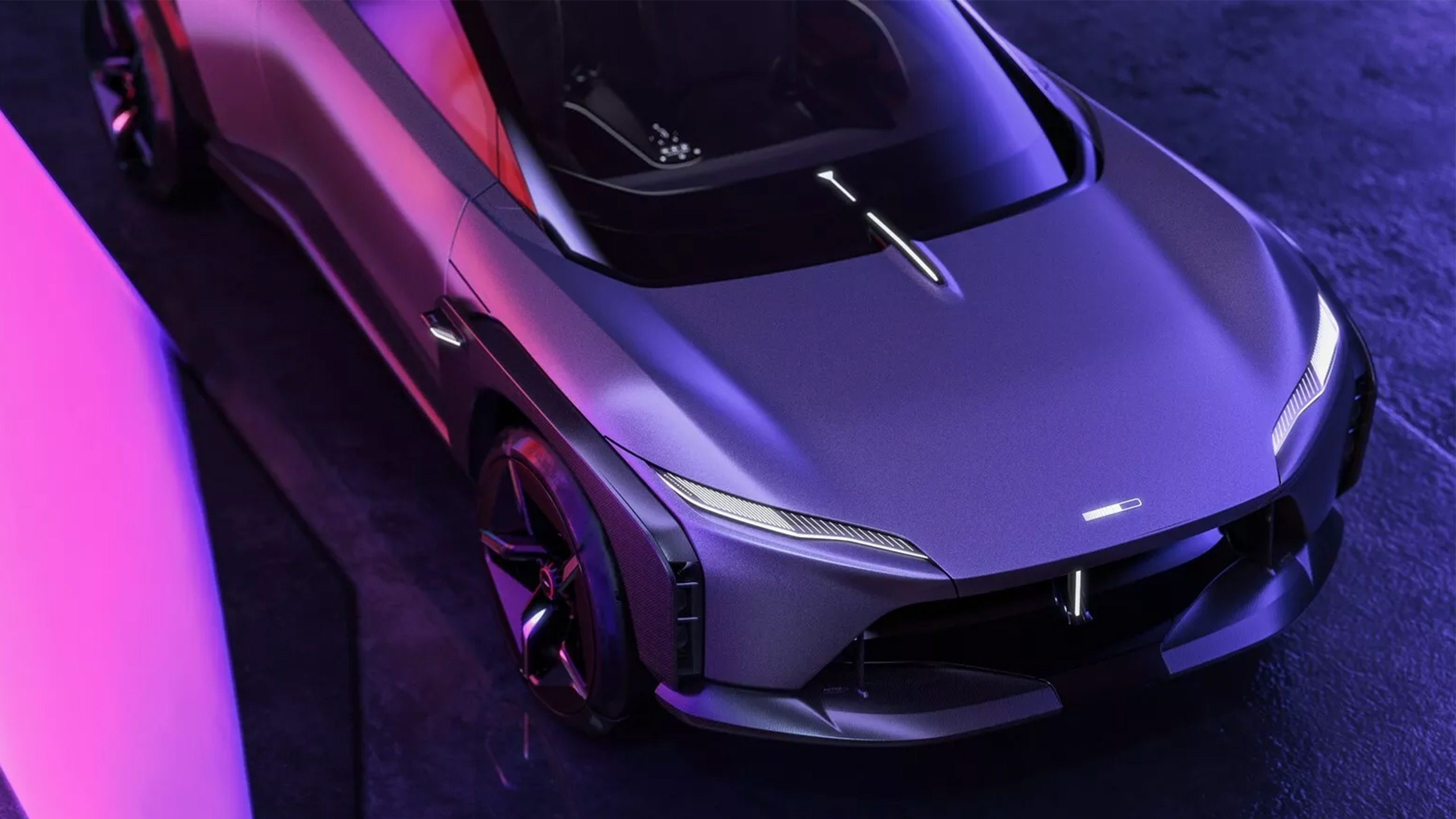 VW Group Already Has Interested Buyers For Italdesign | Carscoops