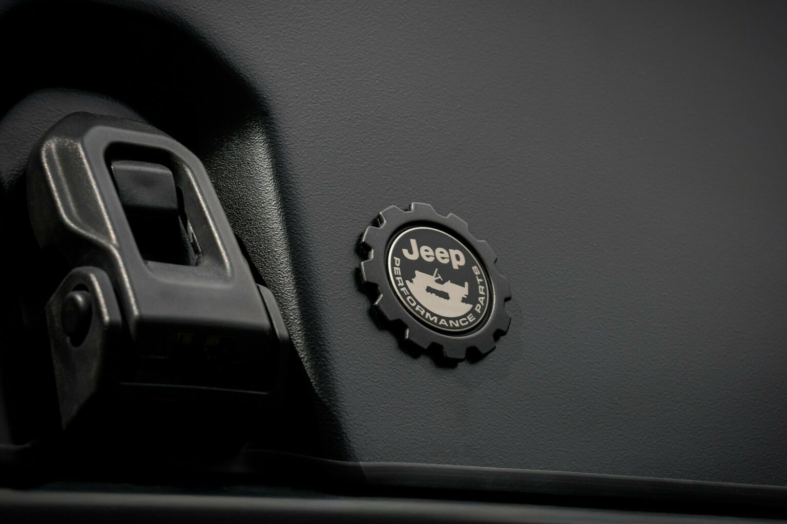 Jeep Put A Concept On Top Of Another Concept | Carscoops