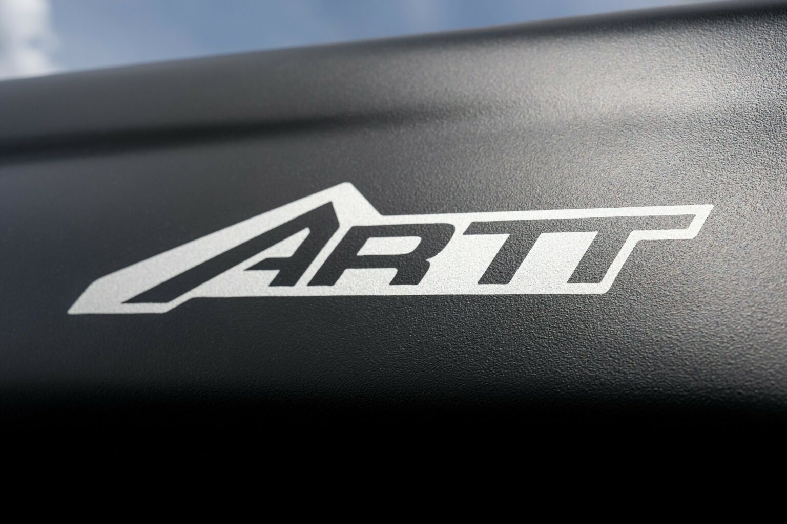 Jeep Put A Concept On Top Of Another Concept | Carscoops