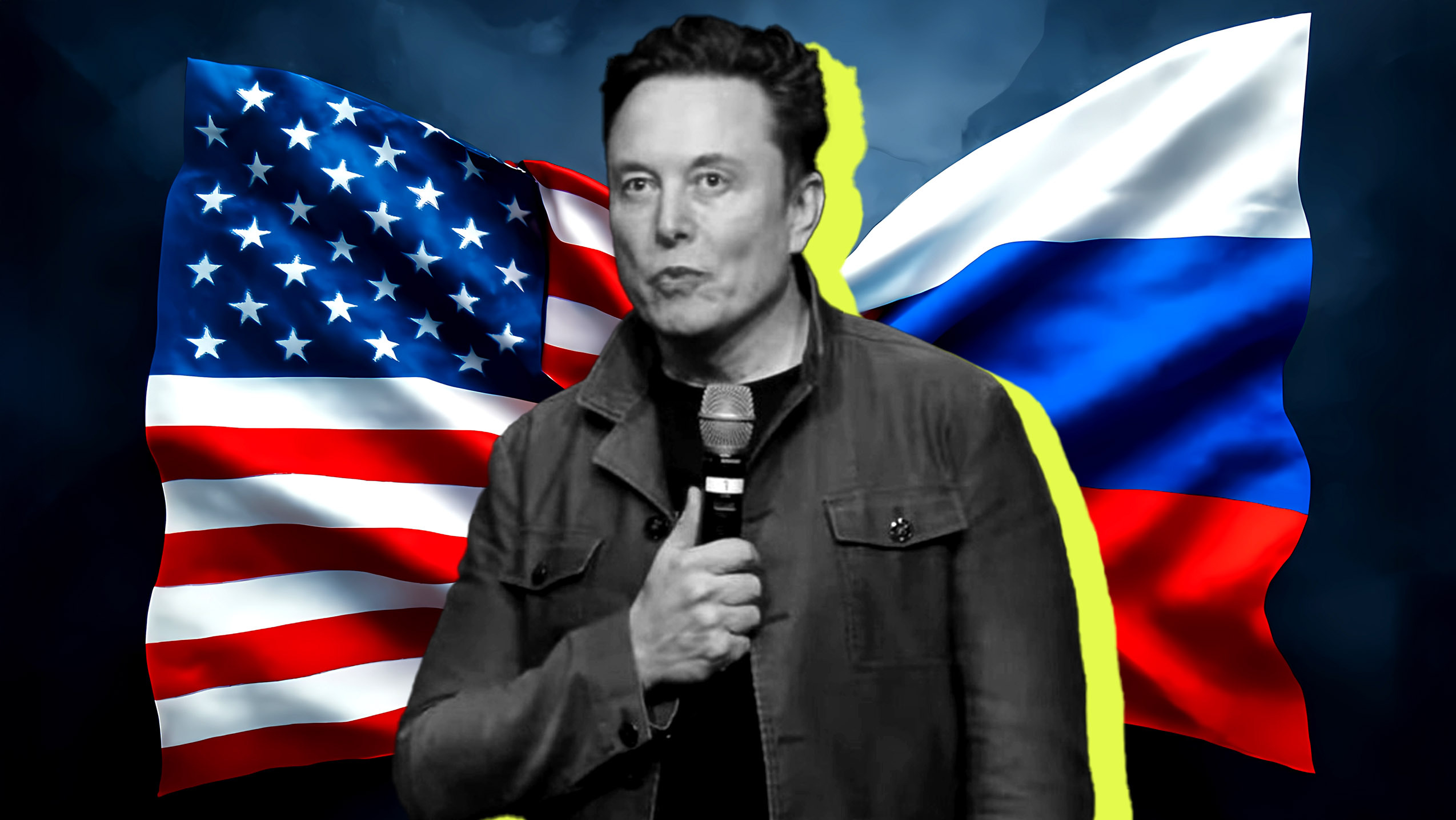 Elon Musk Was Targeted By Russia, FBI Whistleblower Claims | Carscoops