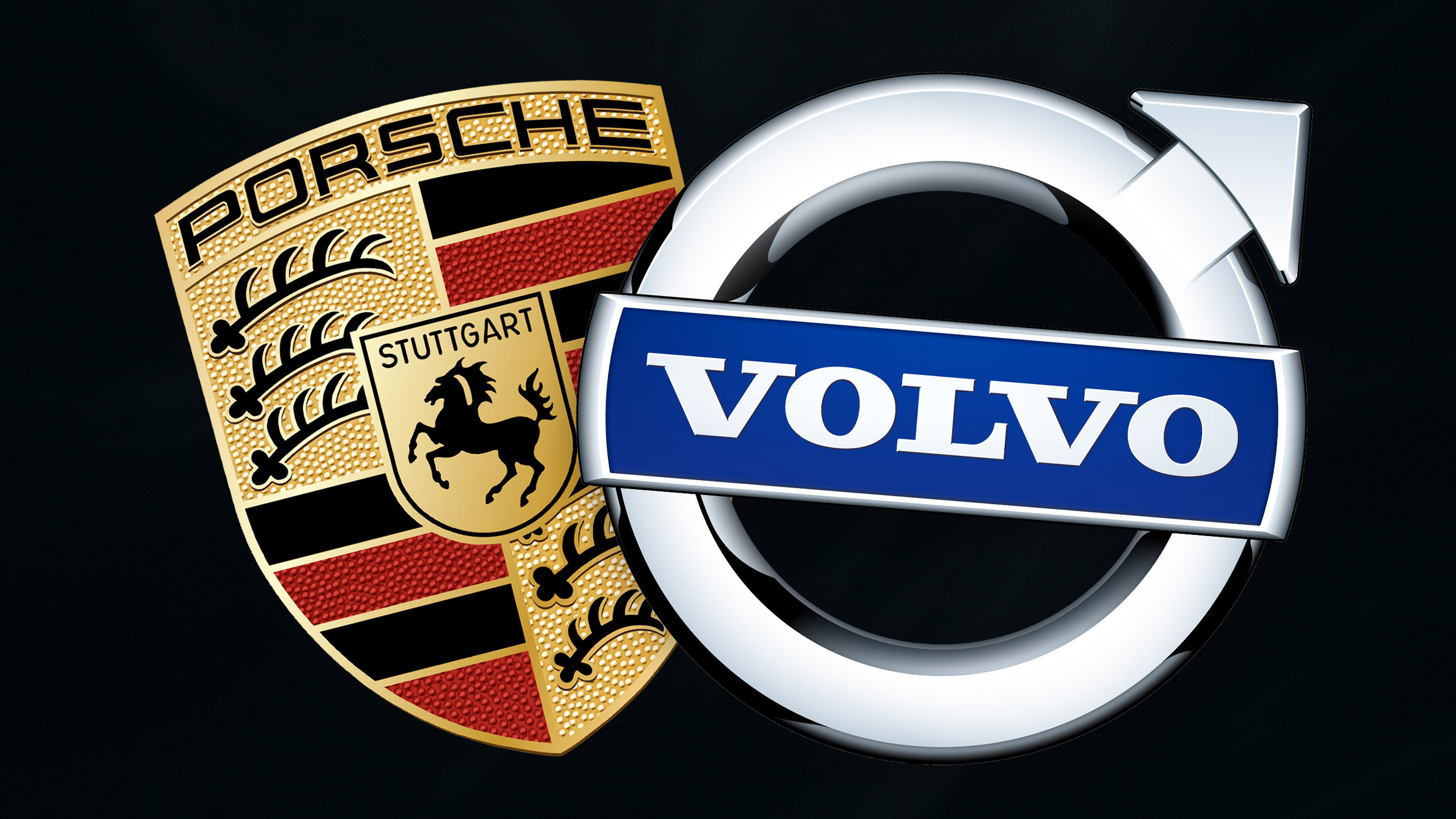 What’s Driving Thousands Of Job Cuts At Porsche And Volvo? | Carscoops