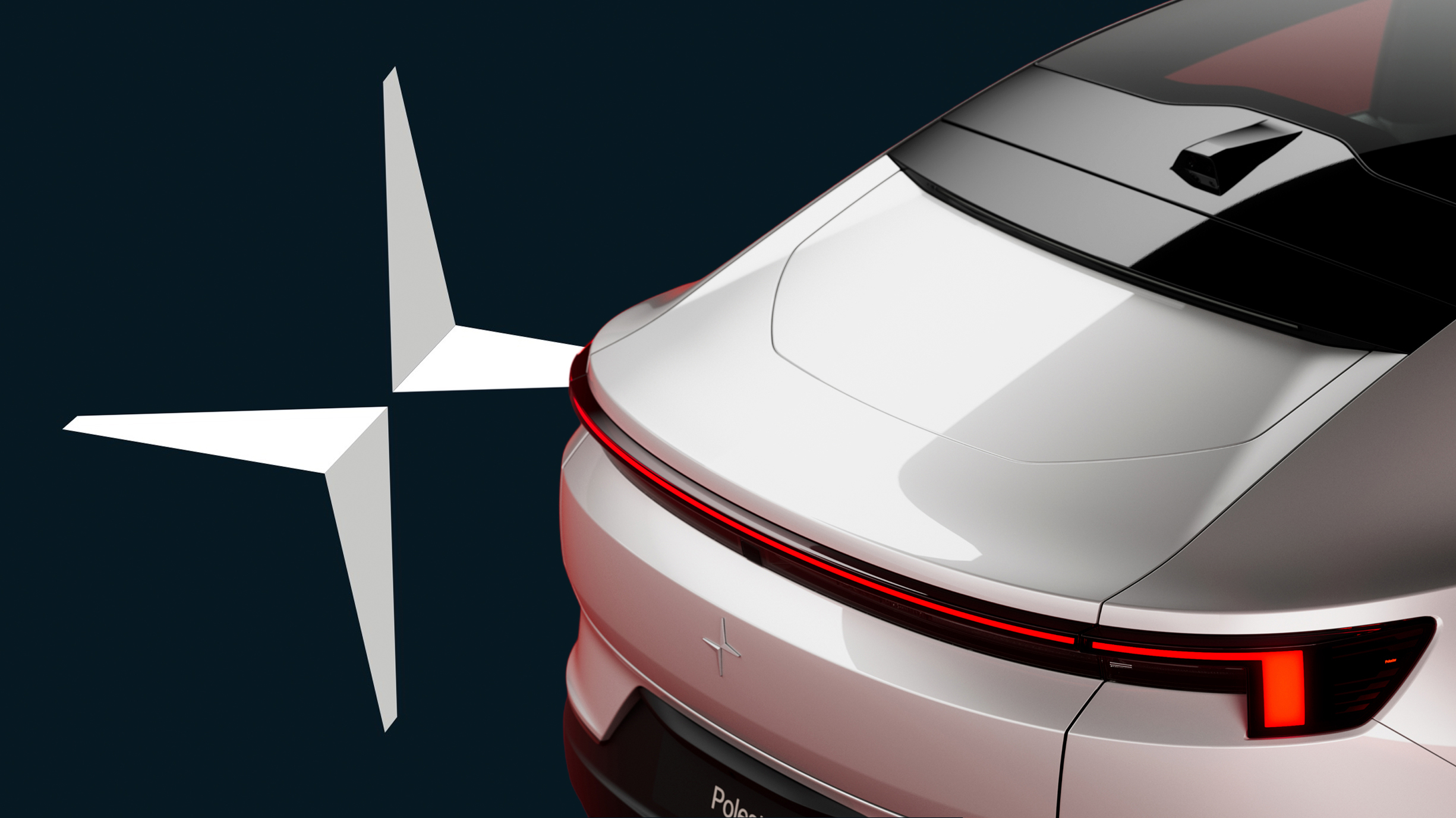 Brand That Thinks We Don’t Need Rear Windows Is Now Drowning In ...