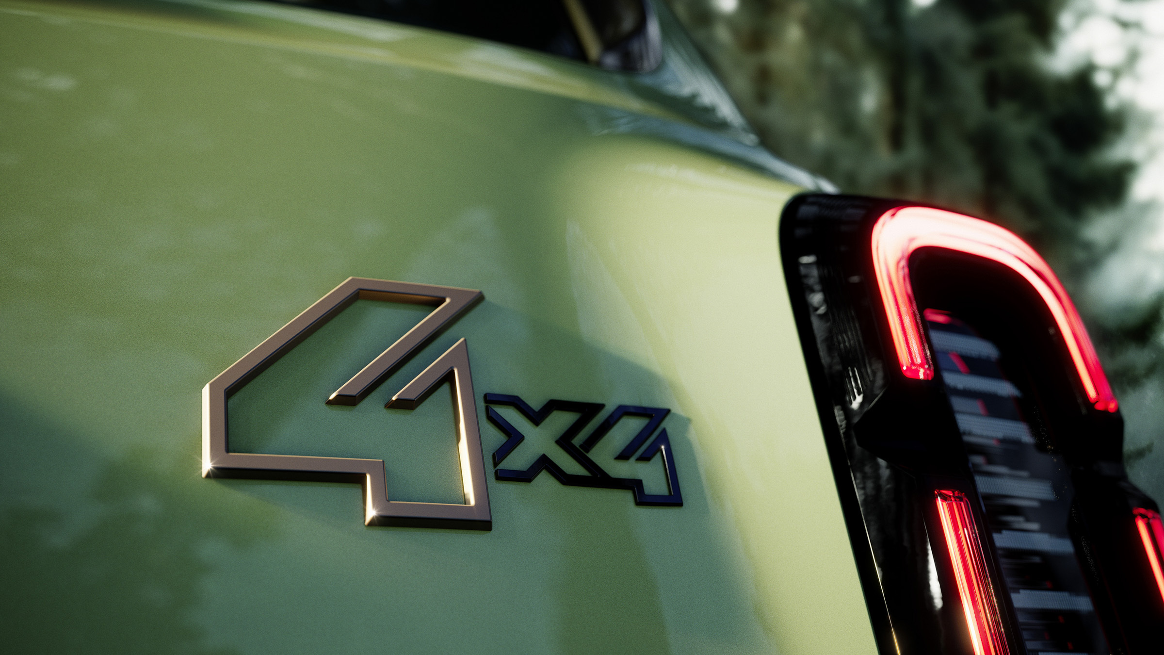 Renault’s Retro R4 EV Could Get A Whole Lot More Interesting Soon ...