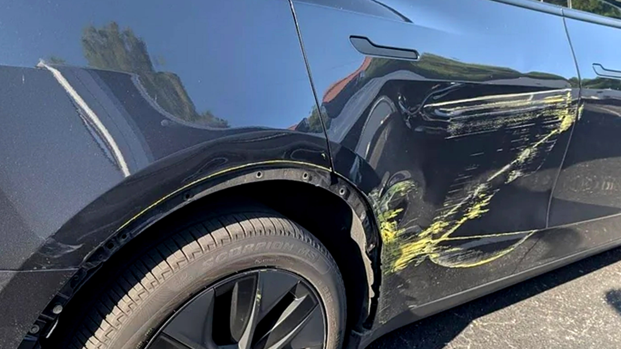 Is The Tesla Model Y Expensive To Maintain?: Costs & Tips - Carstereowiki