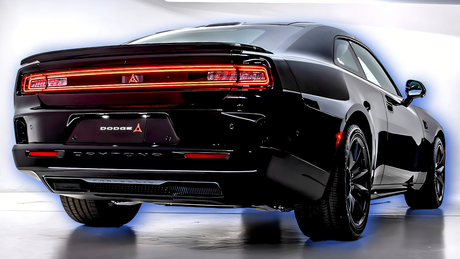 Stellantis Takes Solid-State Batteries From Lab To Road In A Charger | Carscoops