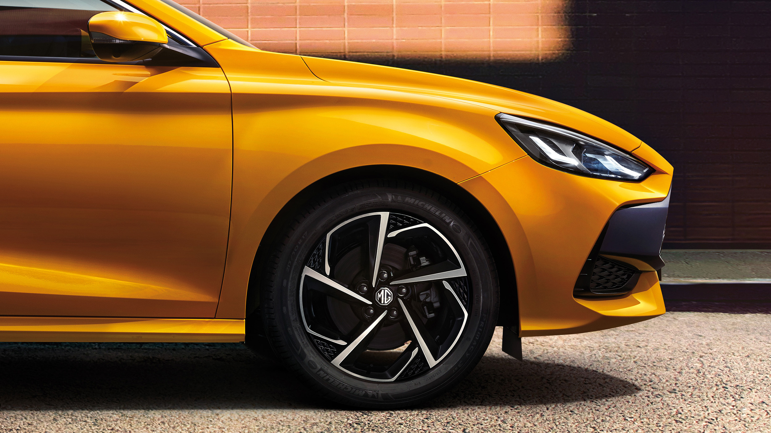 The Hidden Cost Of Owning A New Chinese Car | Carscoops