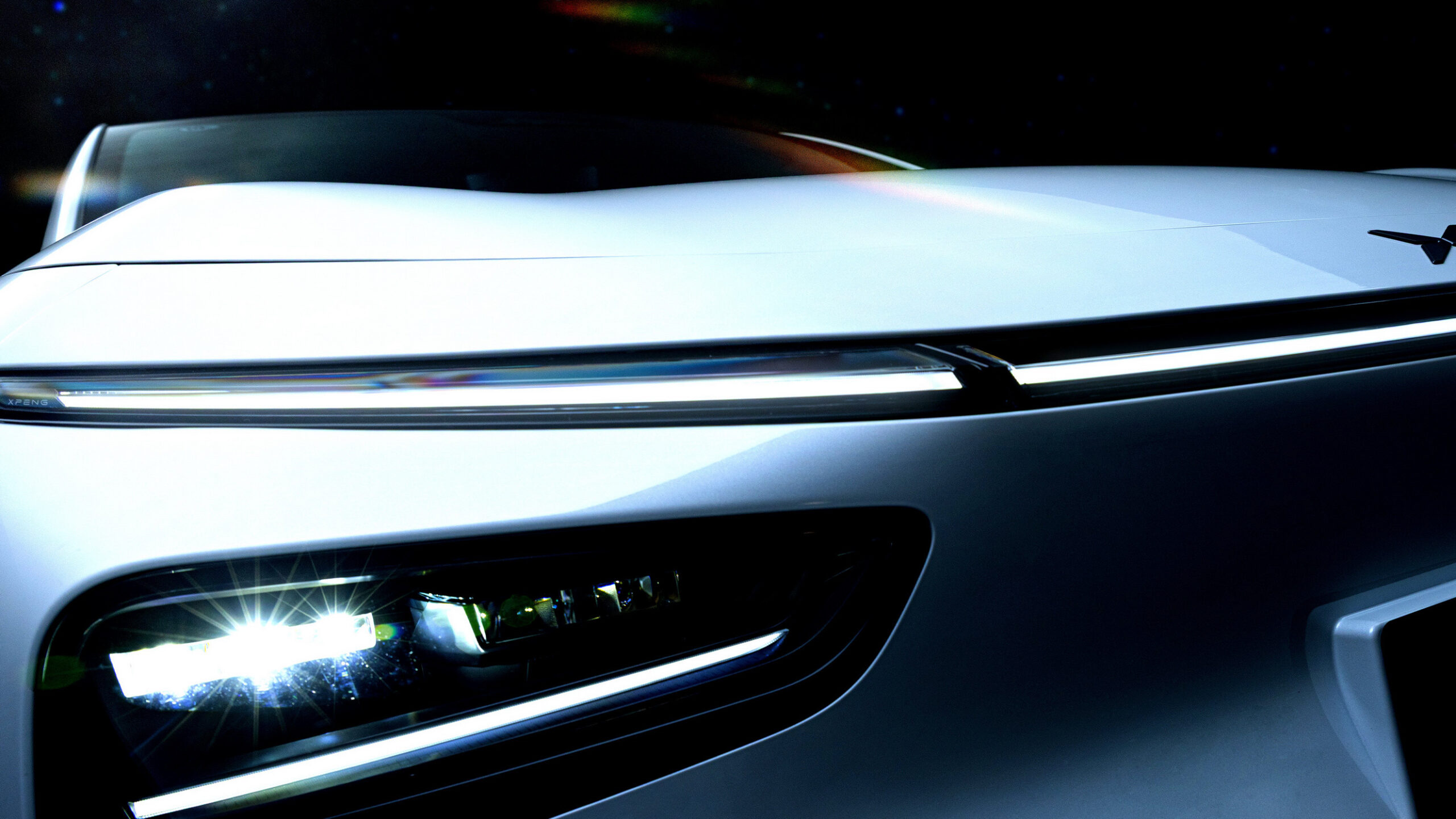 Chinese Dealers Sell Zero-Mileage Cars As Used To Cash In On Subsidies ...