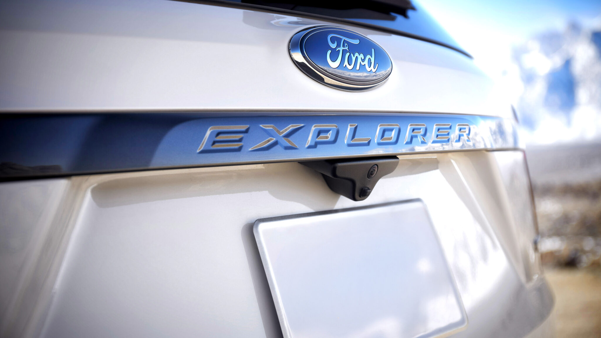 Something Might Be Missing From Your Ford And It’s Not Just The Fix ...