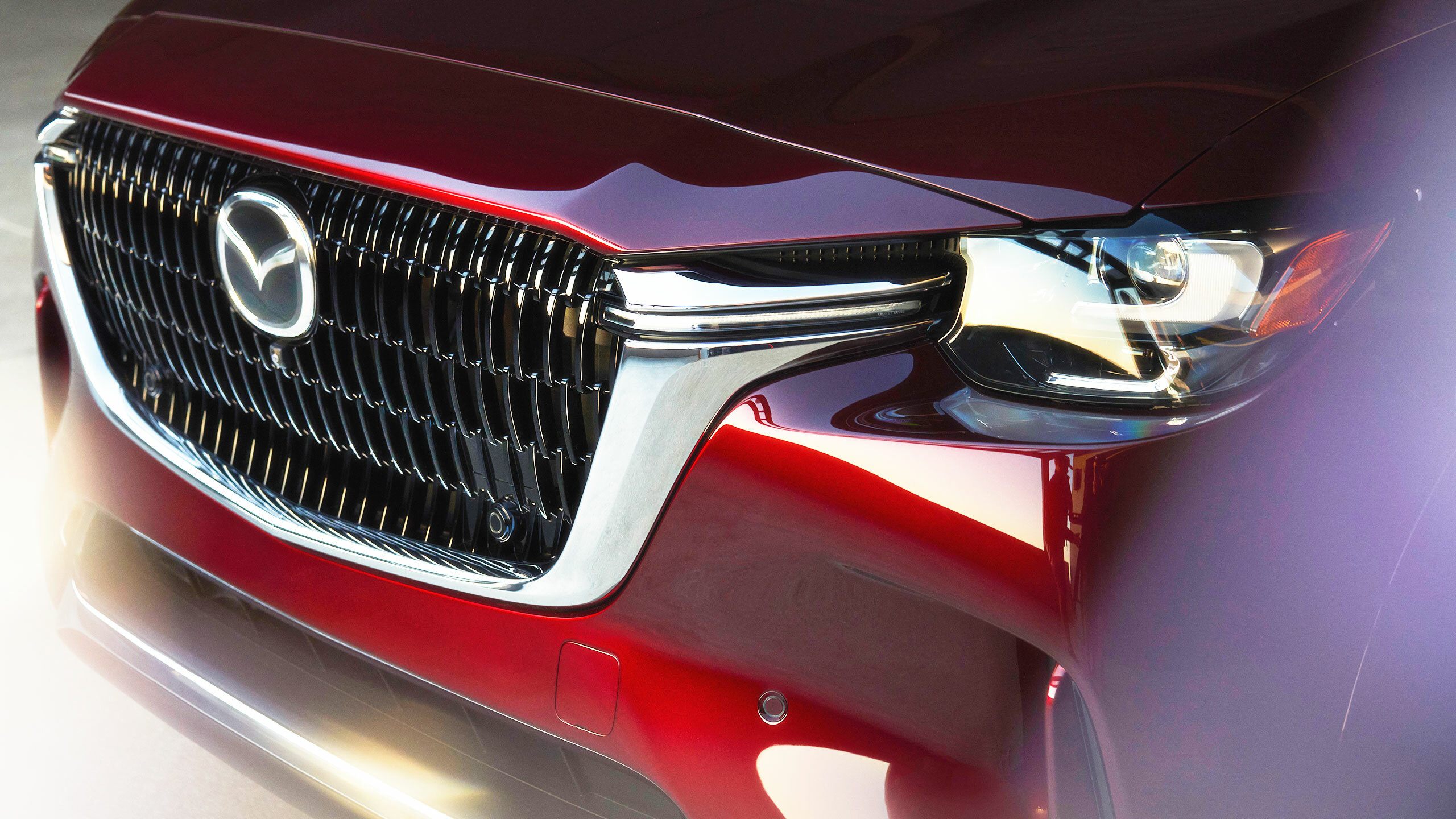 Mazda Owner Claims Brakes Squeak So Loud It’s Putting Him At Risk ...