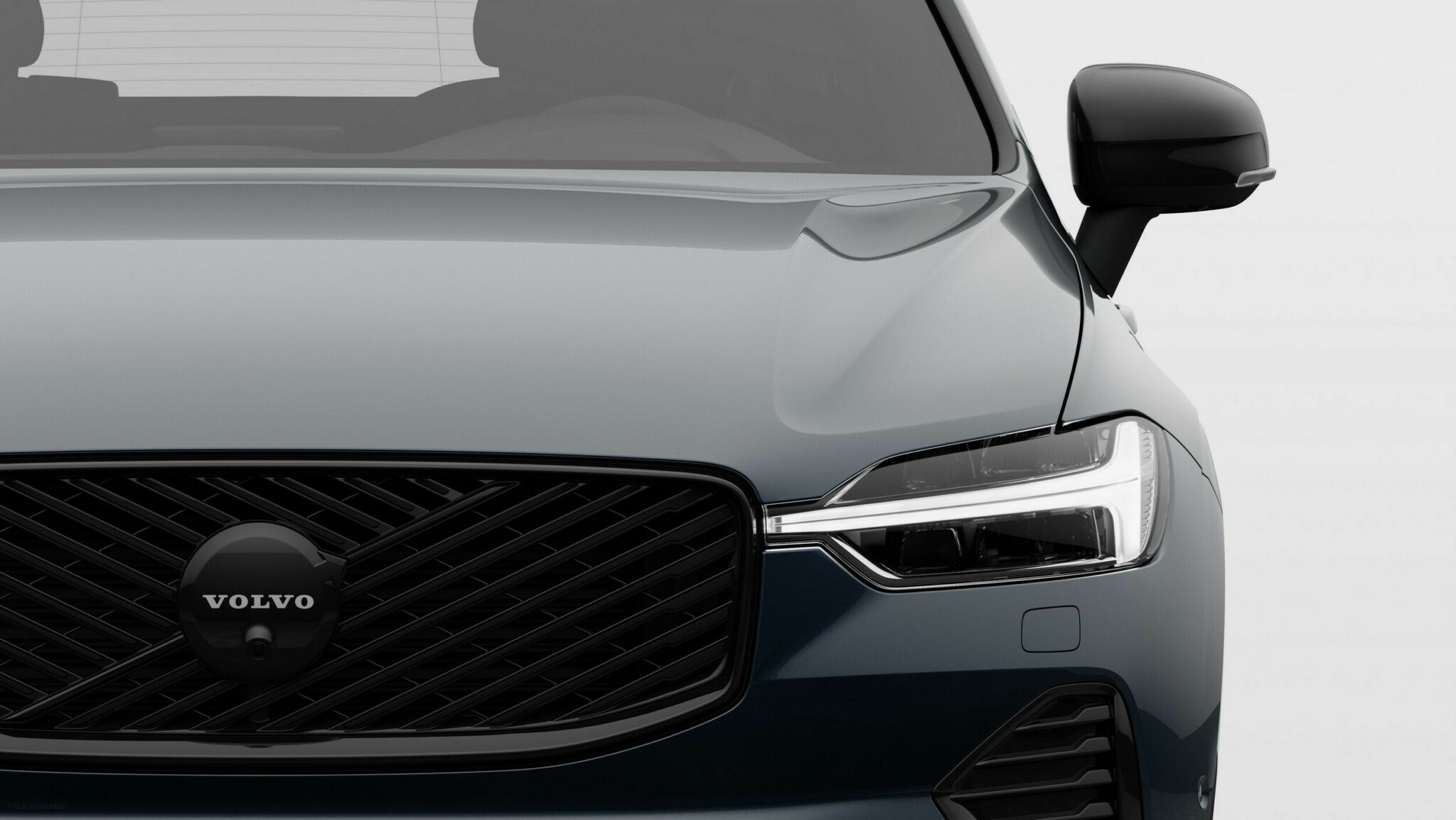 One Software Update Will Quietly Transform Over Two Million Volvos ...